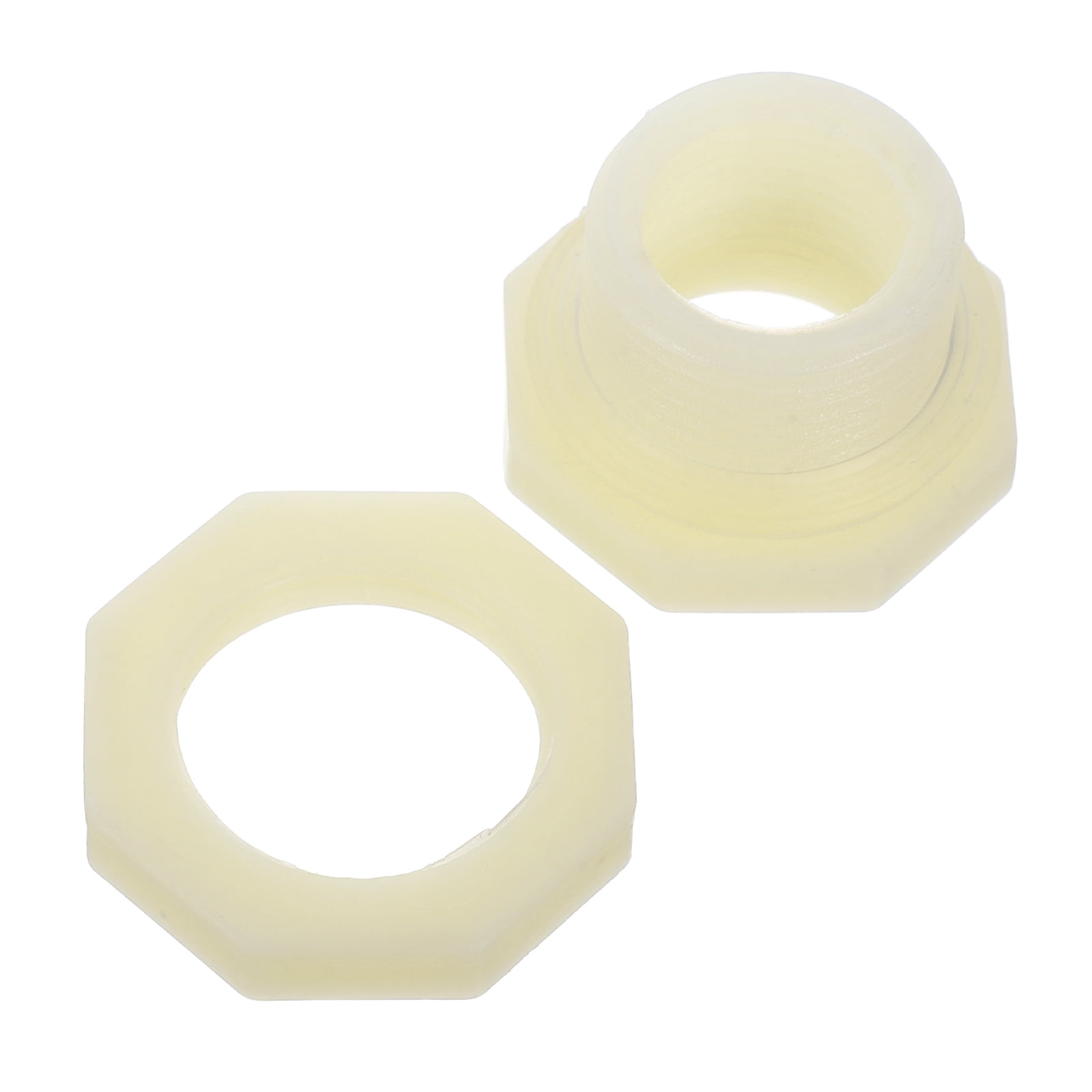 MLINS Drain Pipe Connector Bucket Accessories Water Tank Adapter 4.3X4 ...