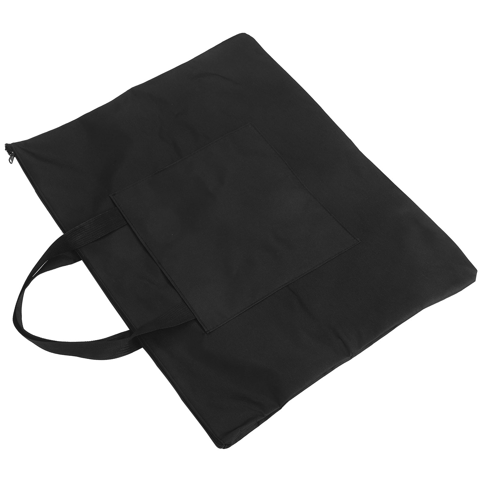 MLINS Drawing Board Bag Painting Black Art Portfolio Case Artist ...