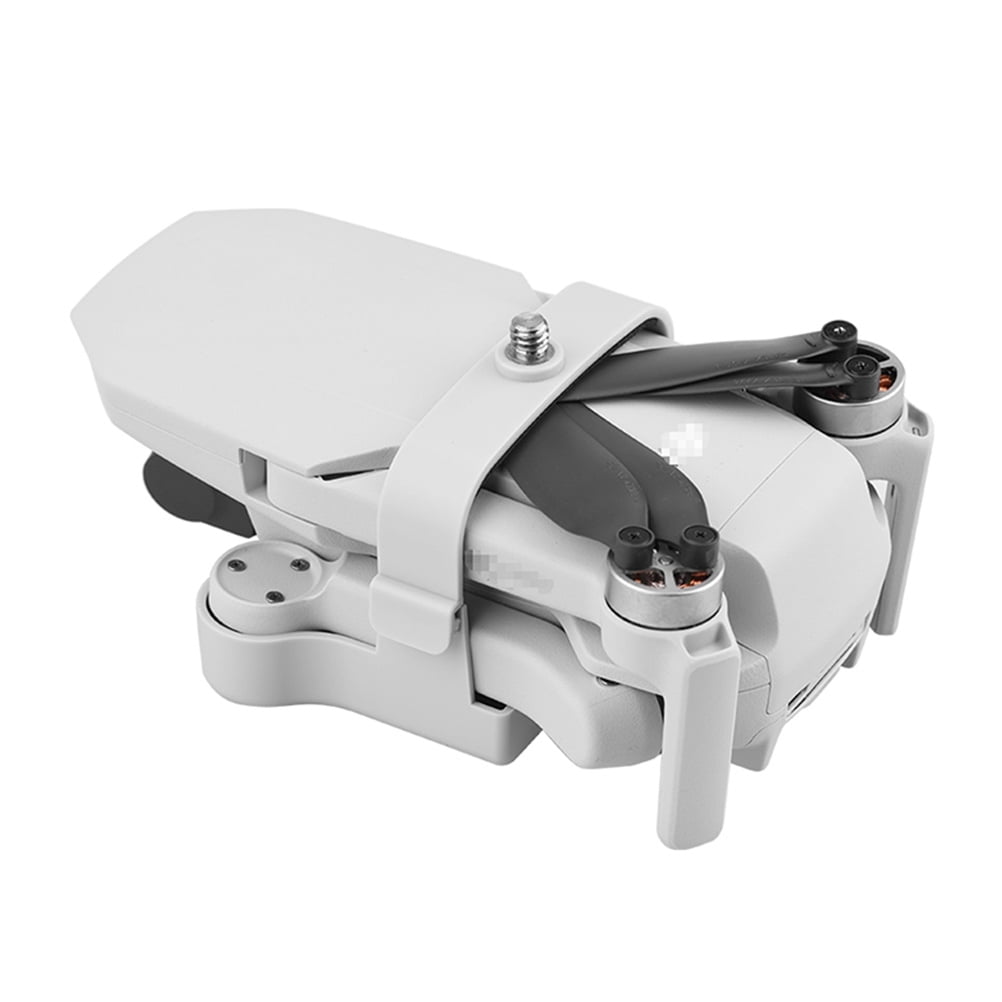 MLINS Drone Propeller Holder Compatible with Mavic Mini 2 Handheld ...