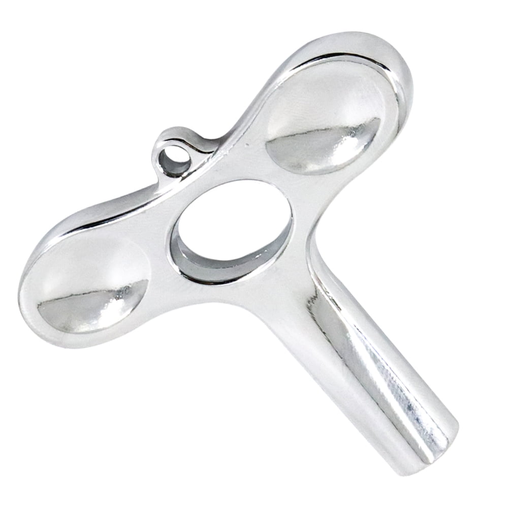 MLINS Drum Set Key Wrench Drum Tuning Key Metal Drum Key Tuner Drum ...