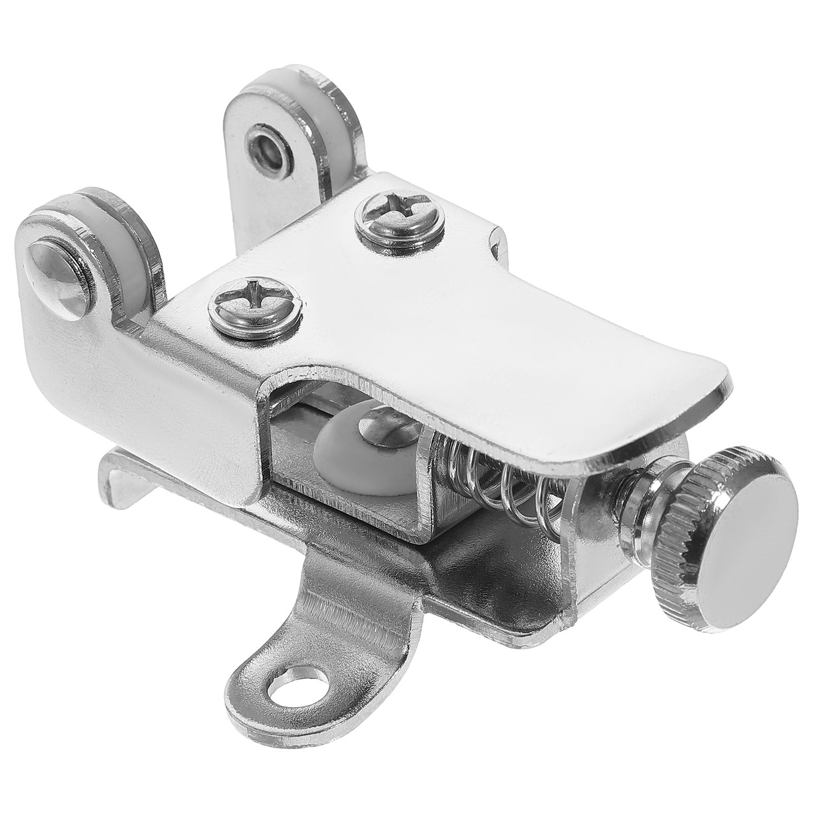 MLINS Drums Accessories Anti-rust Snare Regulator Adjuster Magnetic ...
