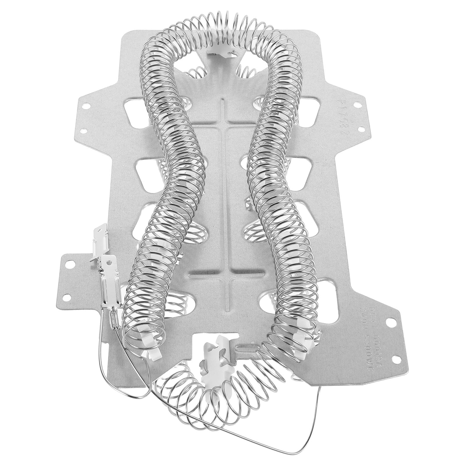 MLINS Dryer Heating Element Accessory Component Electrical Appliance ...