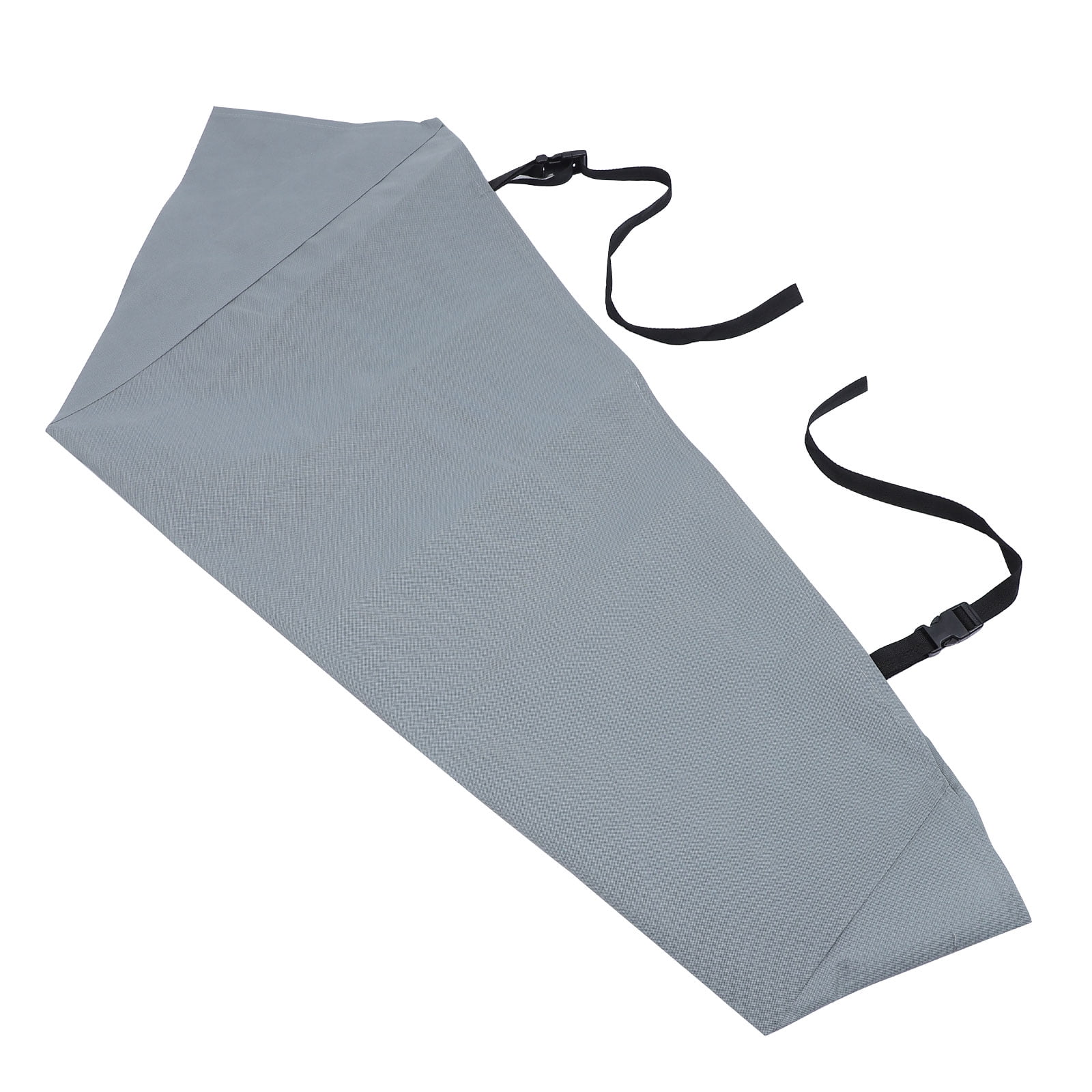 MLINS Dust Cover Universal Griddle Rain Car Shade Trailer The Tow Grey ...