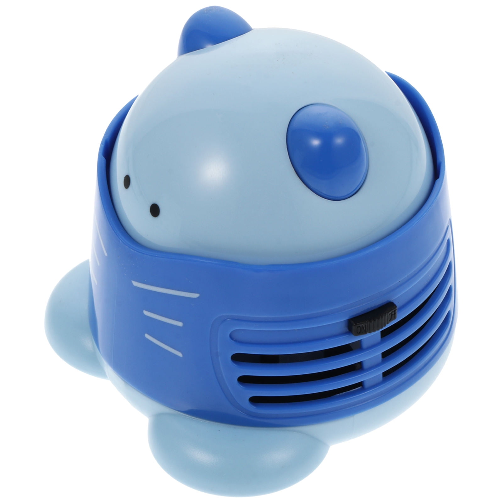 MLINS Duster Vacuum Cleaner Diamond Drawing Tool Office - Walmart.com