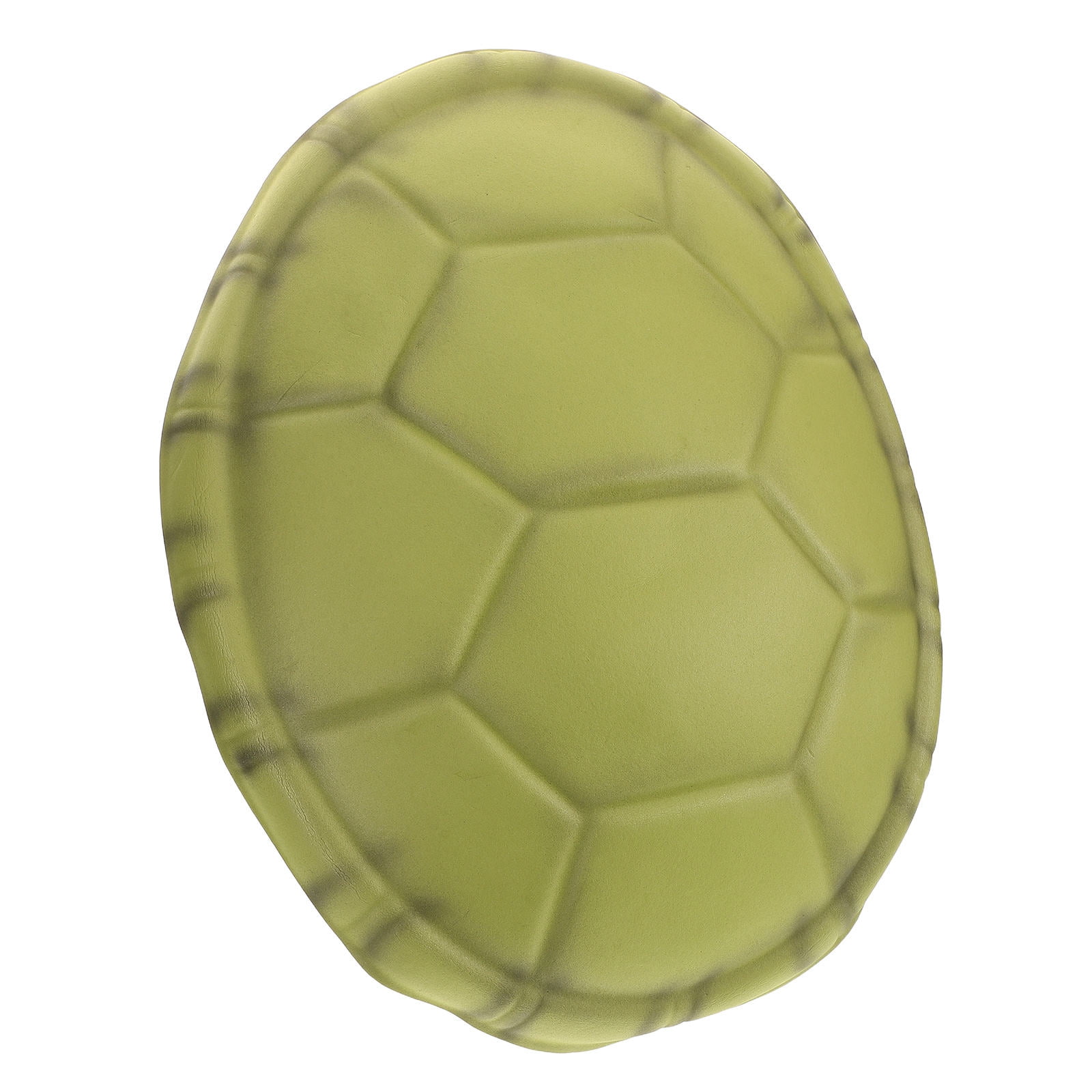 MLINS Realistic Turtle Shell Costume Made from EVA for Party Light ...