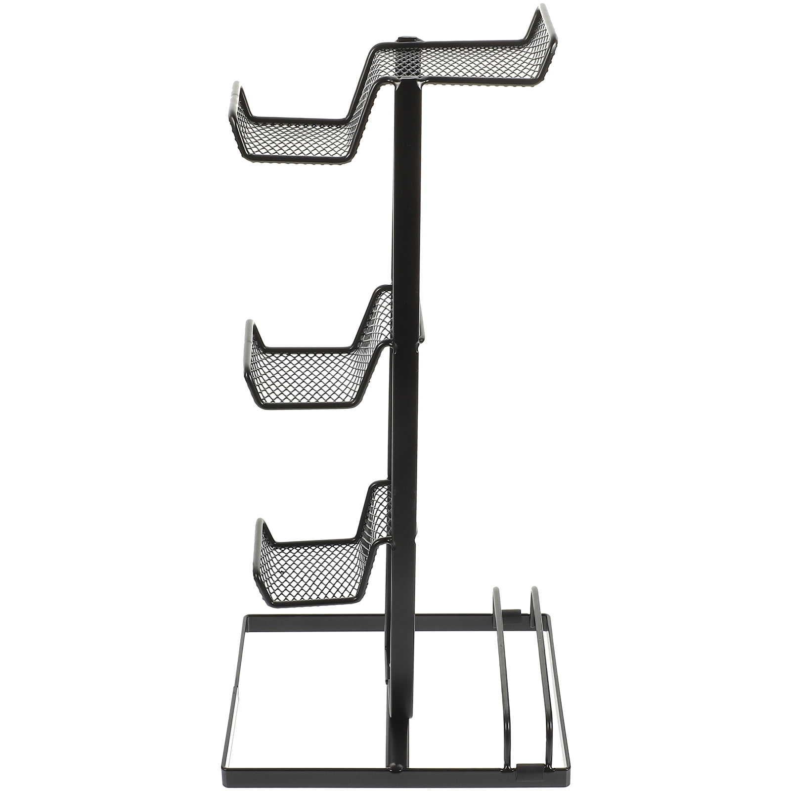 MLINS Earphone Bracket Headset Holder Bracket Gaming Controller Support ...