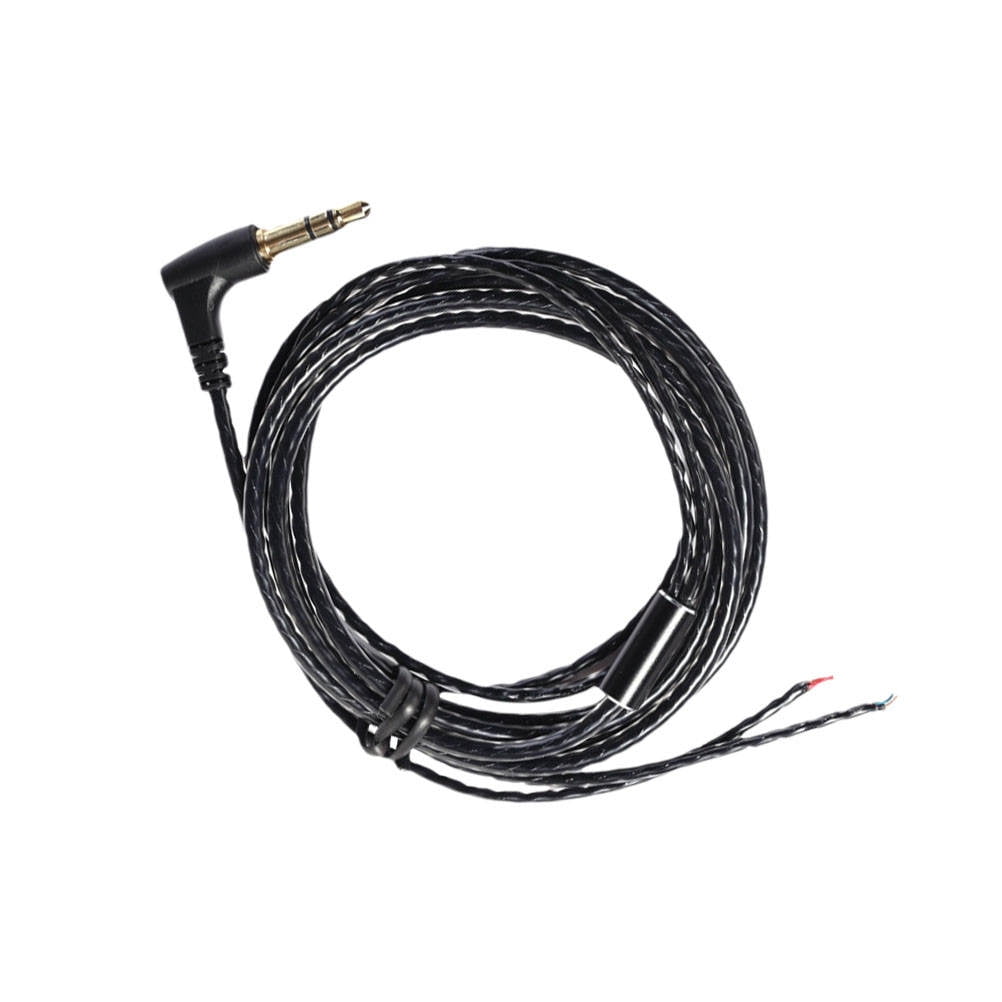 MLINS Earphone Collection Accessory Wire for Enthusiasts - Walmart.com