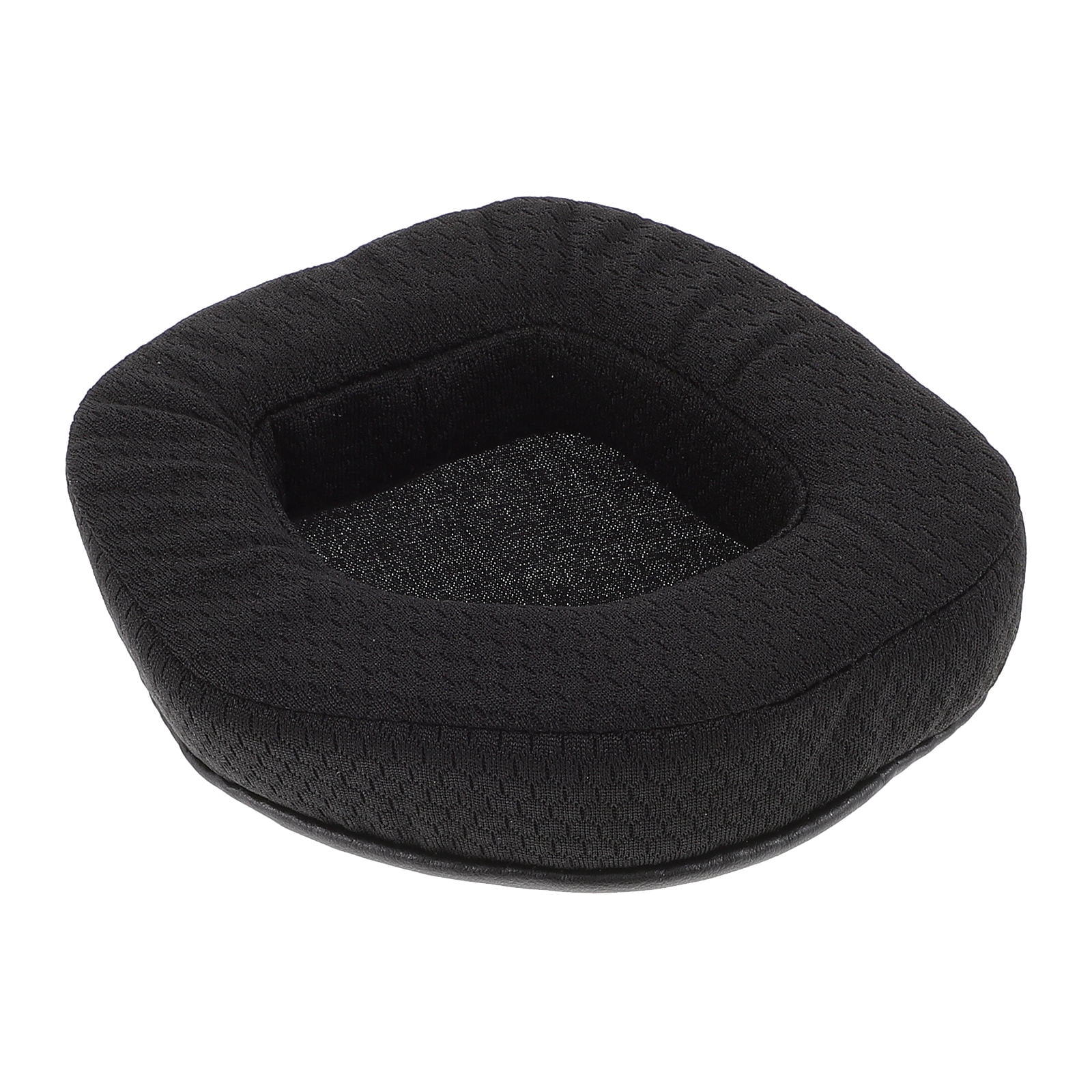 DINHEAROM Headphones Cushion Noise Isolation Earpads For Aw988 Black 1 ...