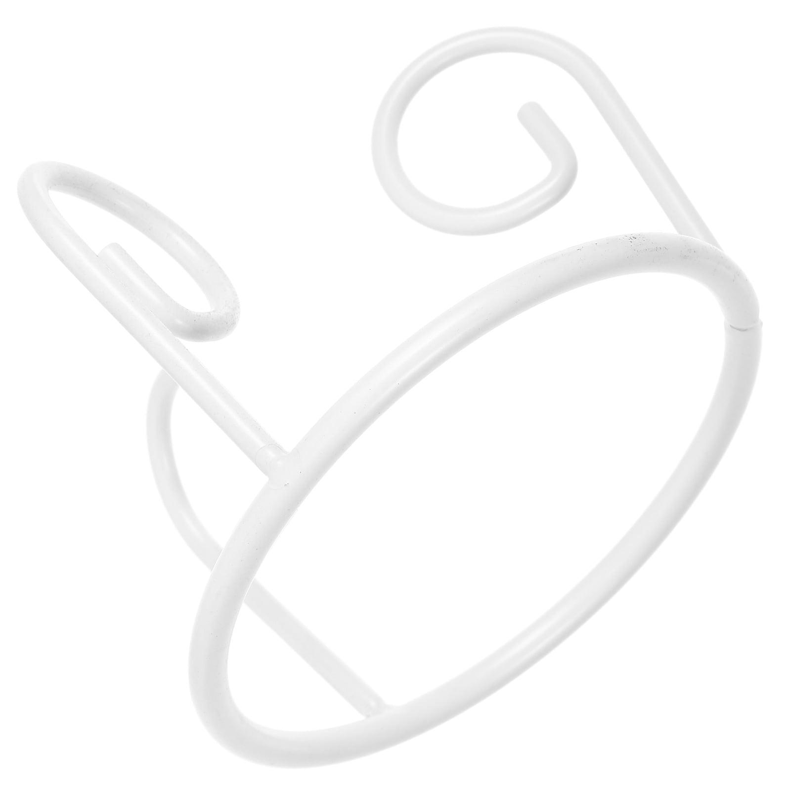 MLINS Earth Bracket Water Pipe Accessories Crystal Ball Stand - Walmart.com