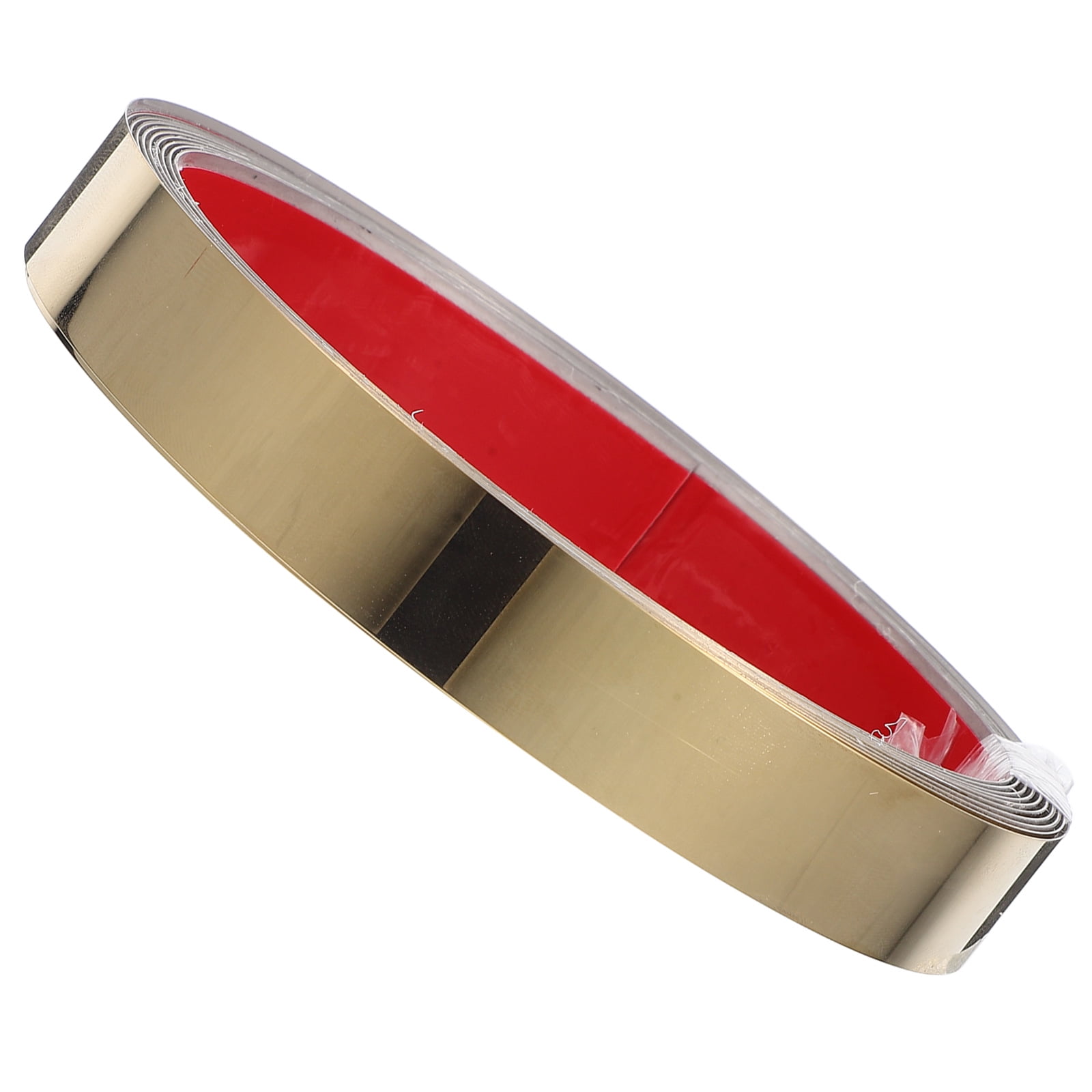 MLINS Edge Trim For Home Decoration Easy To Install Wall Edge Protector ...