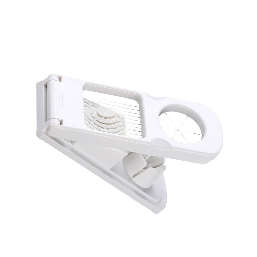 MLINS Egg Extractor Cleaner Scrubber for Fresh Eggs Preserved Divider ...