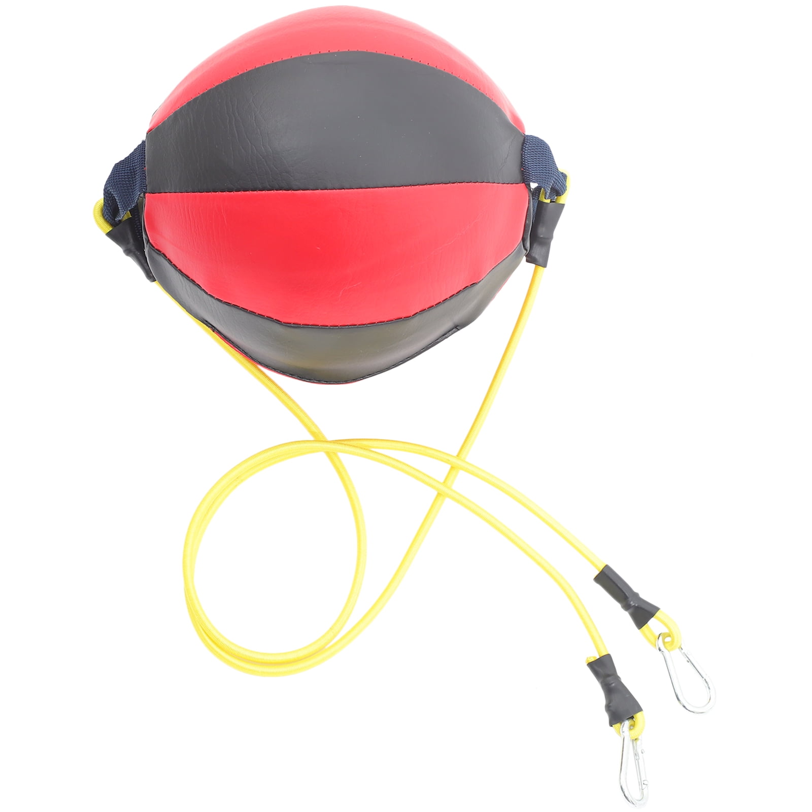 MLINS Elastic Training Ball Hanging Boxing Ball Professional Boxing ...