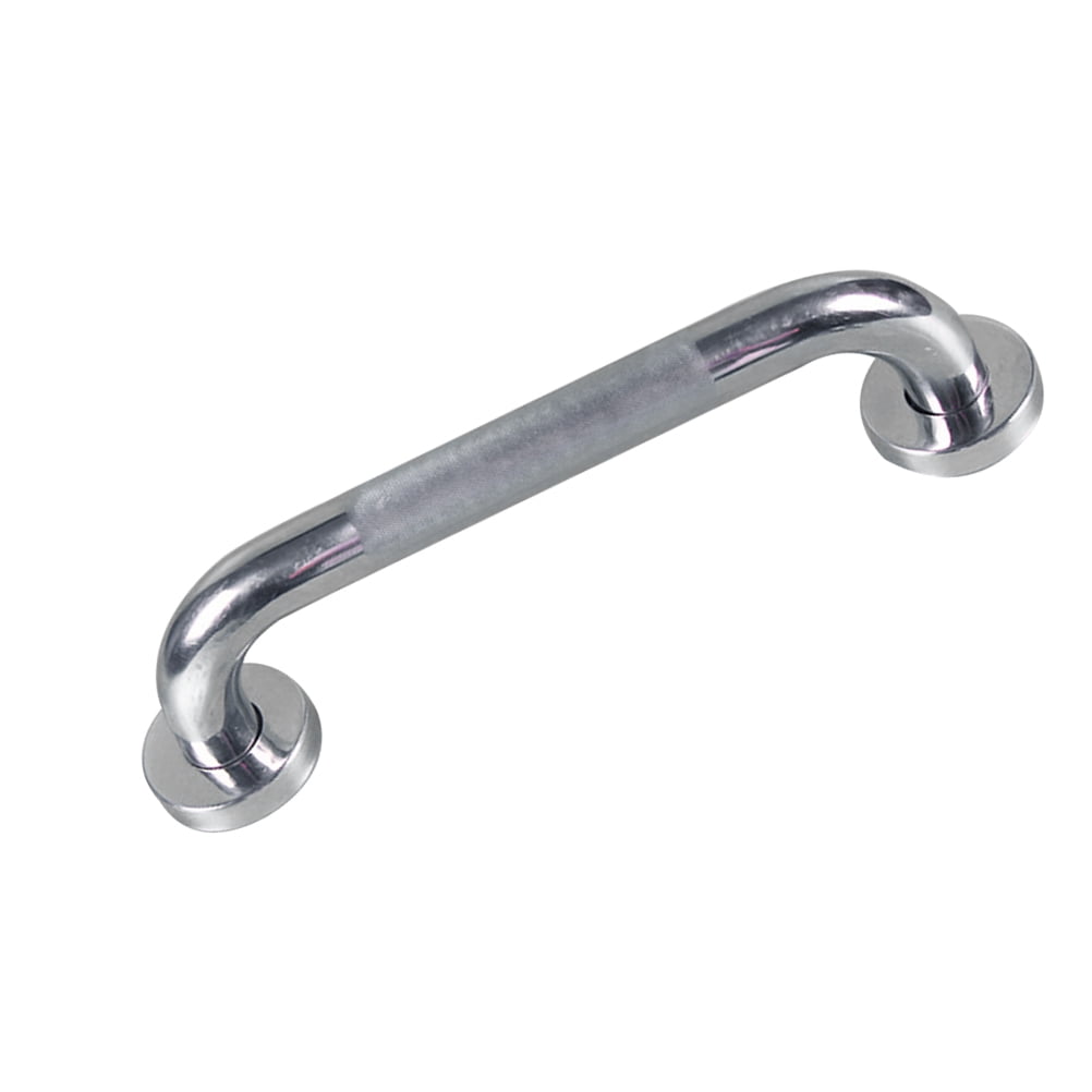 MLINS Elders Toilet Bathroom Bathtub Handrail Safety Grab Bar Stainless ...