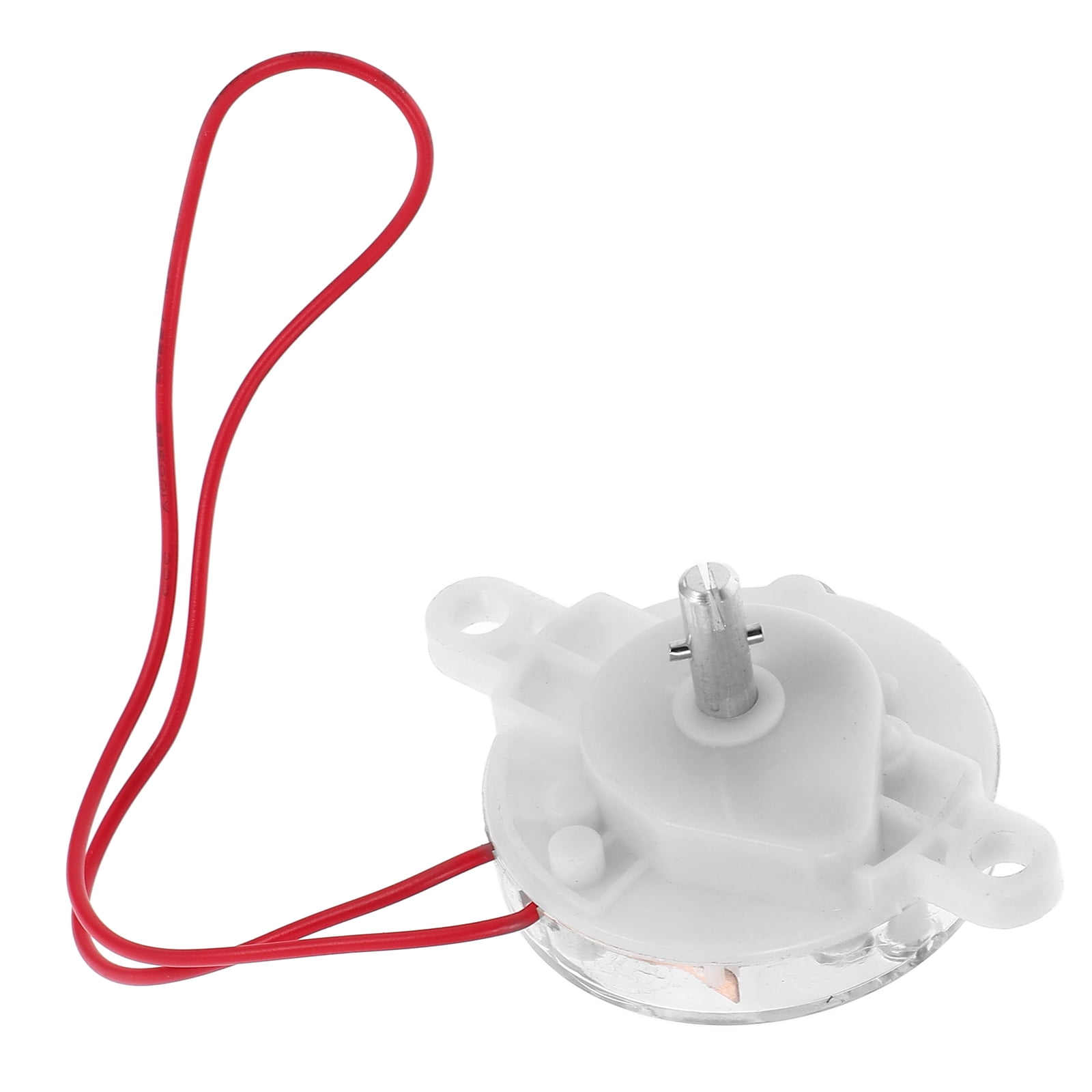 MLINS Electric Fan Timer Minutes Timer Desk Fan Timer Electric Fan ...