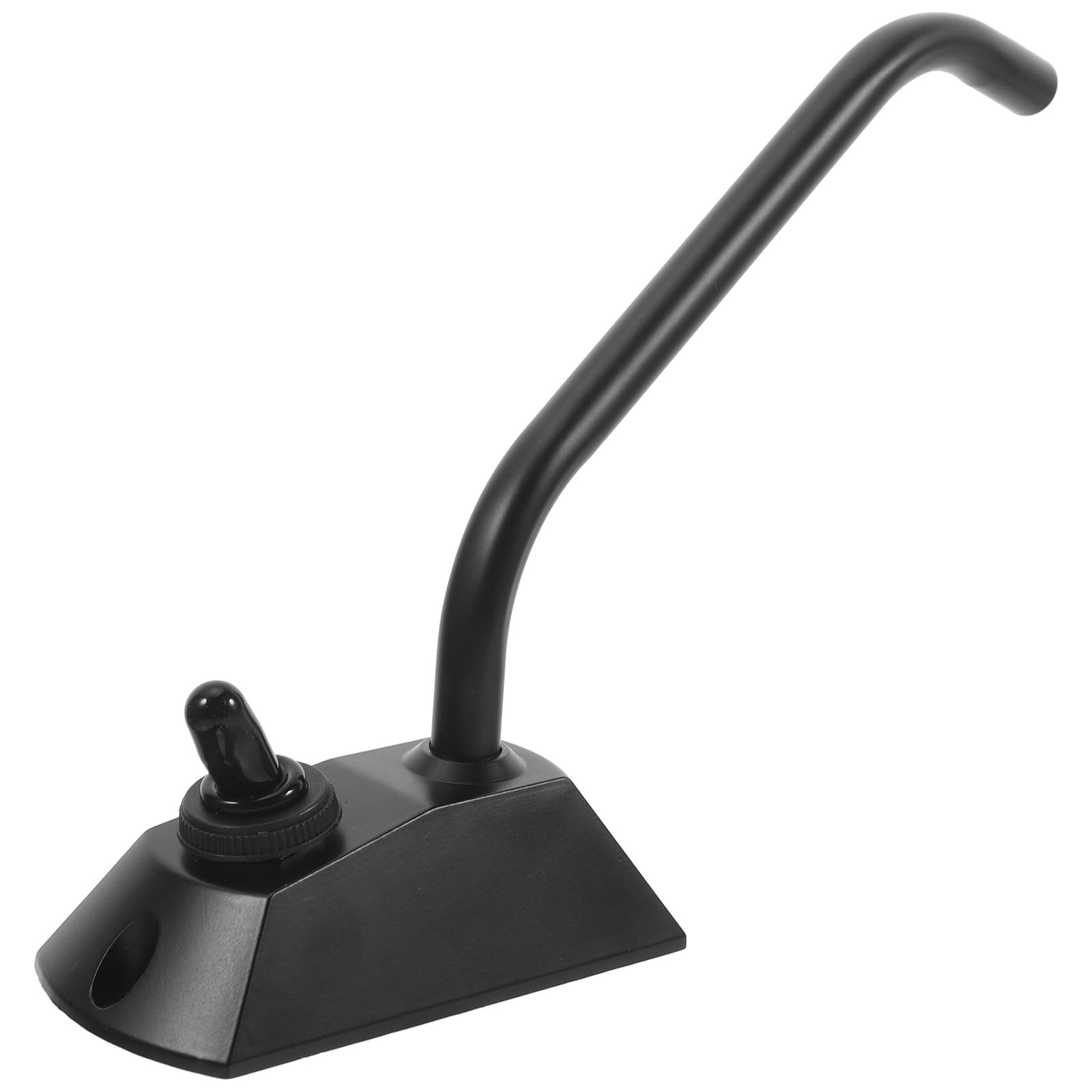 MLINS Electric Faucet Tap Camping RV Water Tank Tap Camper Tap Camper ...