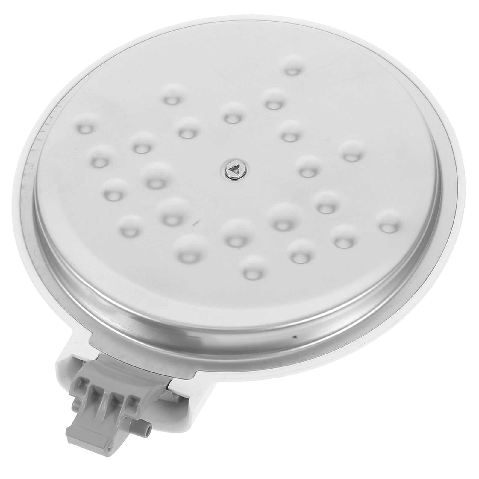 MLINS Electric Kettle Lid Cover Compatible for MK-HJ1505/ -HJ1705 ...