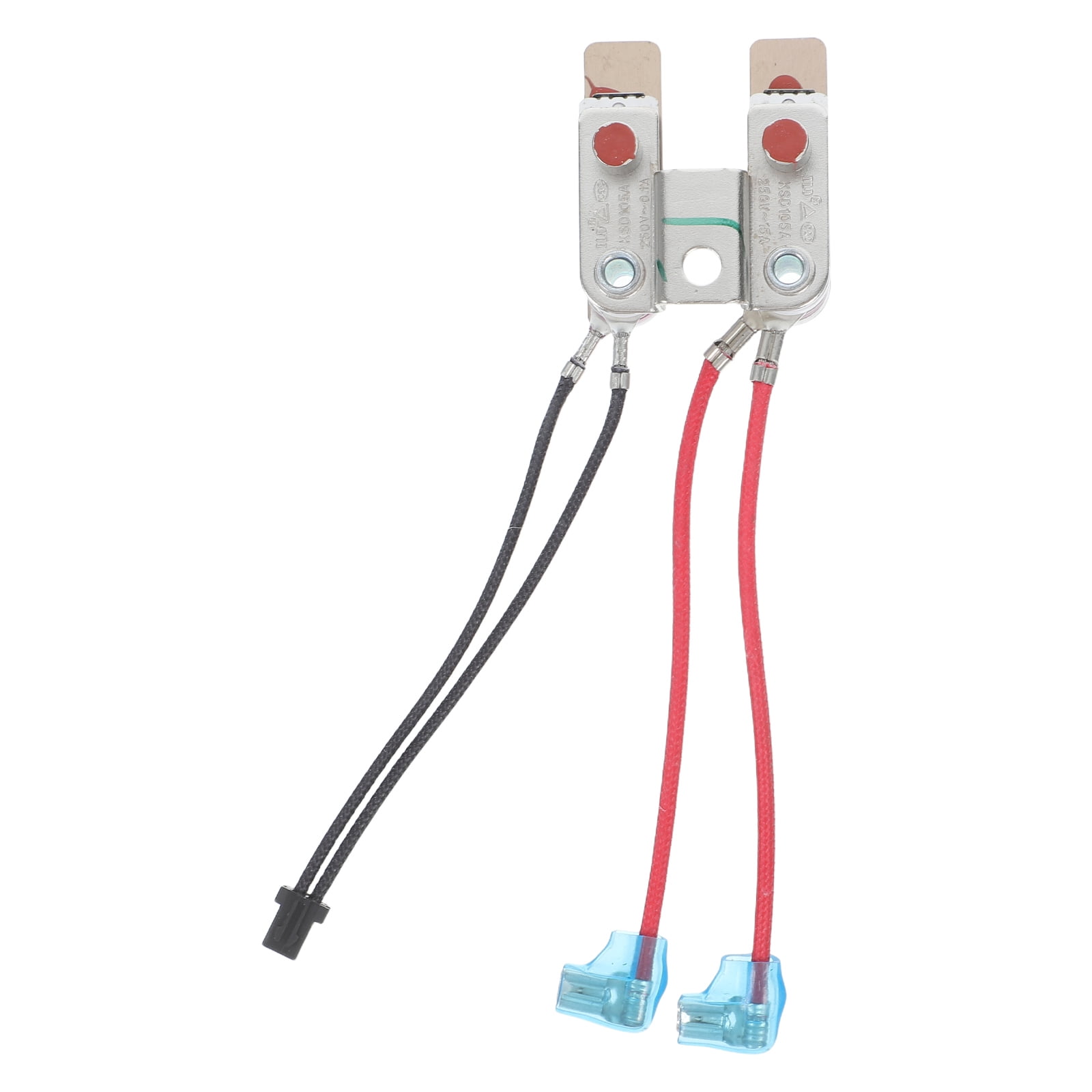 MLINS Electric Pressure Cooker Pressure Switch Pressure Parts Cooker ...