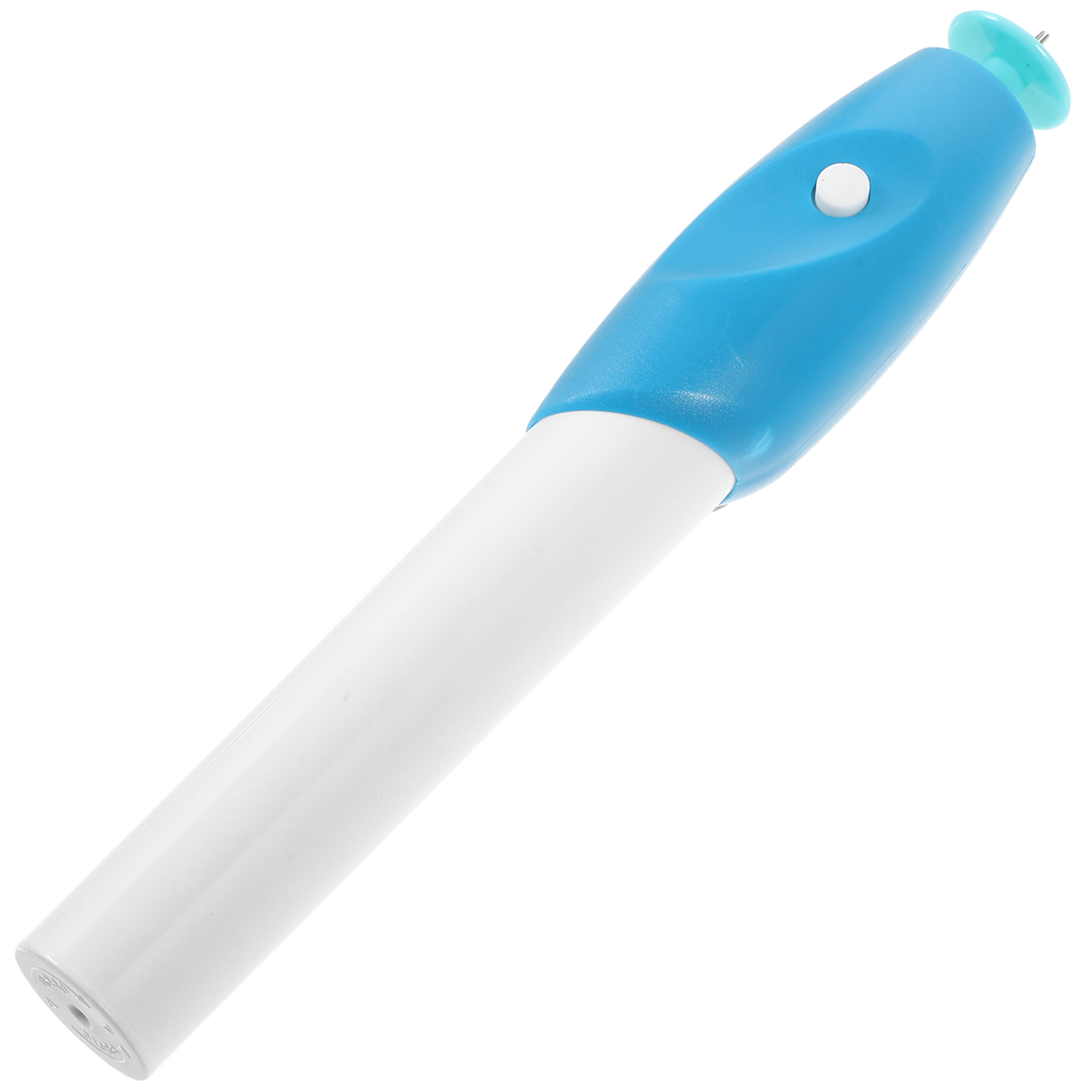 MLINS Electric Quilling Pen Paper Quilling Tool Quilling Electric Pen ...