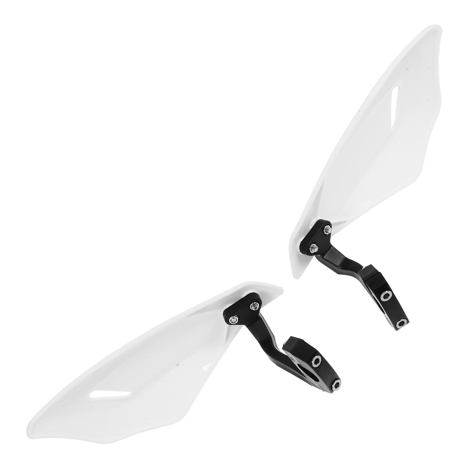 MLINS Electric Scooter Lock Motorcycle Anti Theft Handguard - Walmart.com