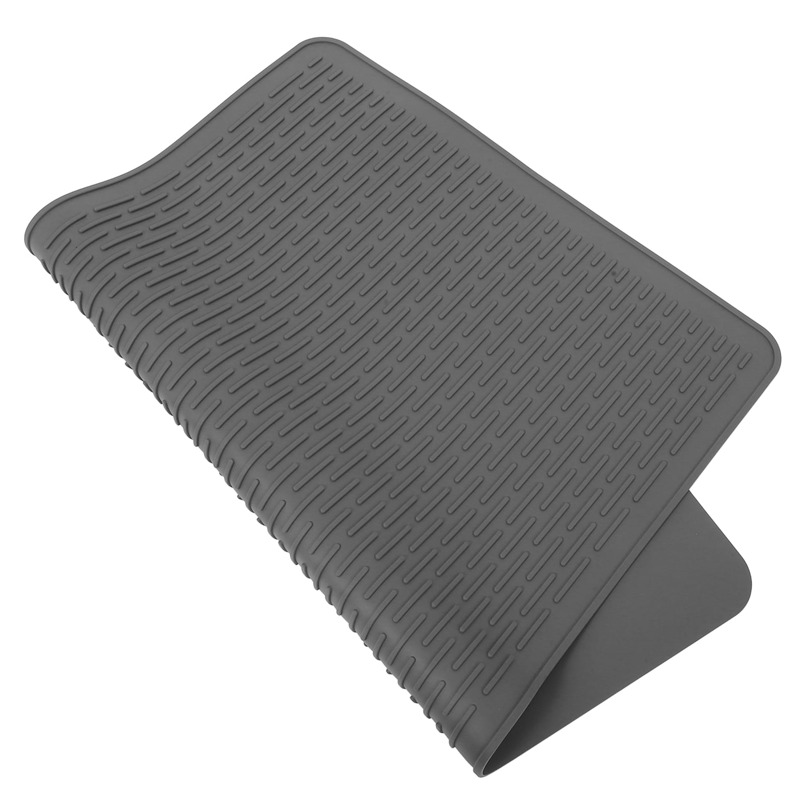 DINHEAROM Cooking Cooker Pad Induction Cooker Protective Pad 1Set ...