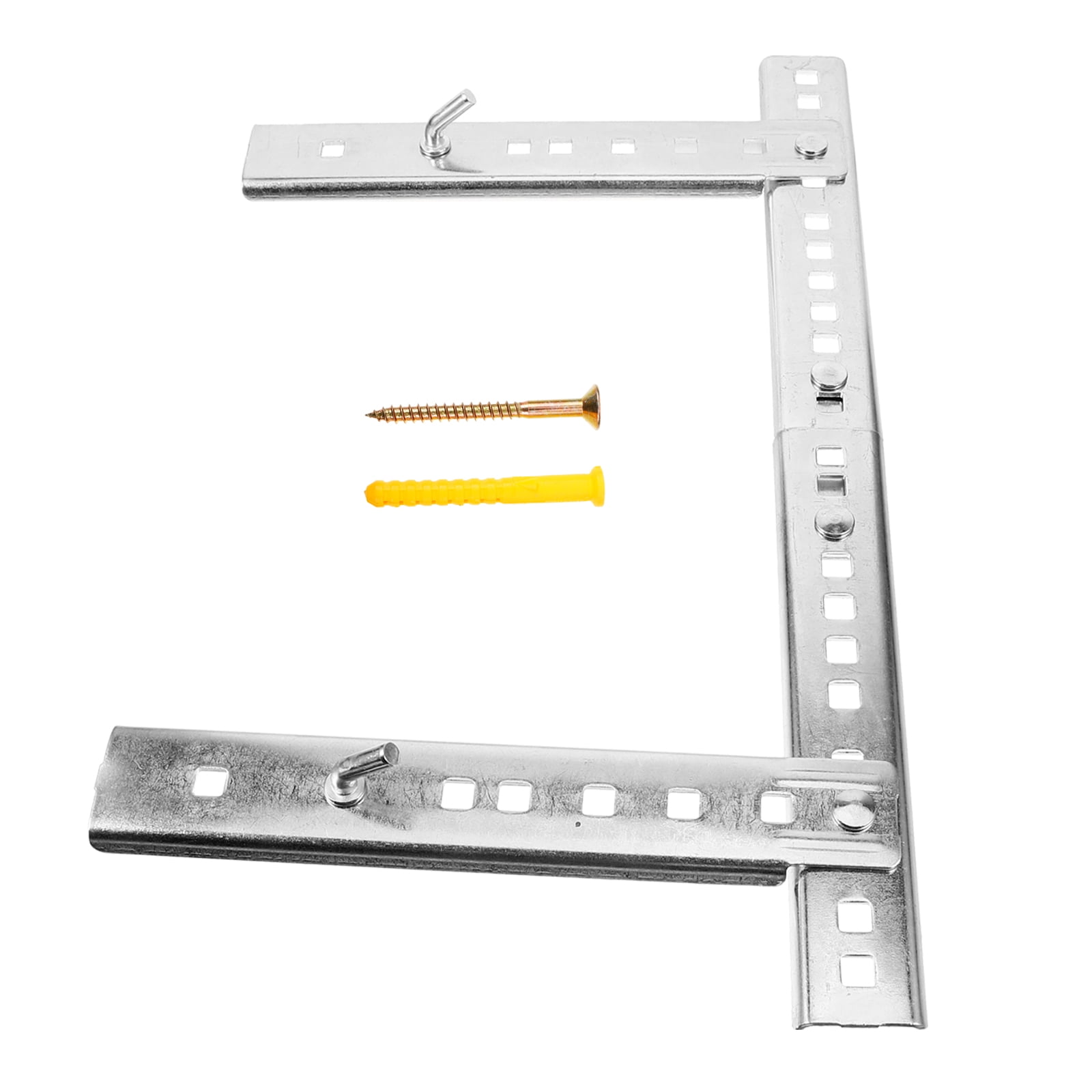 MLINS Electric Water Heater Rack Dispenser Containers Fountain Hook ...