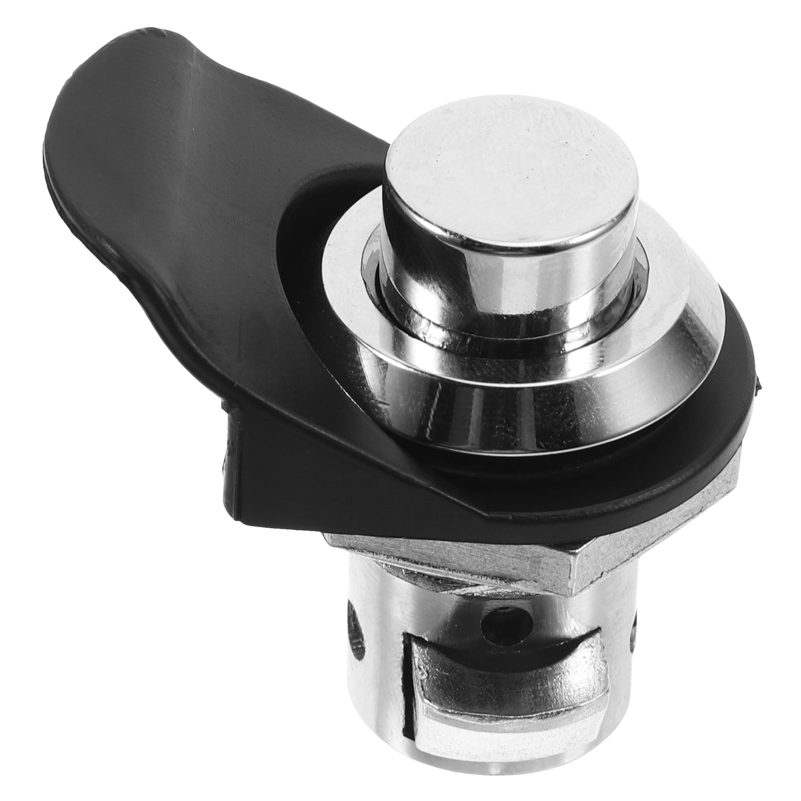 MLINS Electronic Box Push Locks Tool Box Lock Marine Boat Lock ...