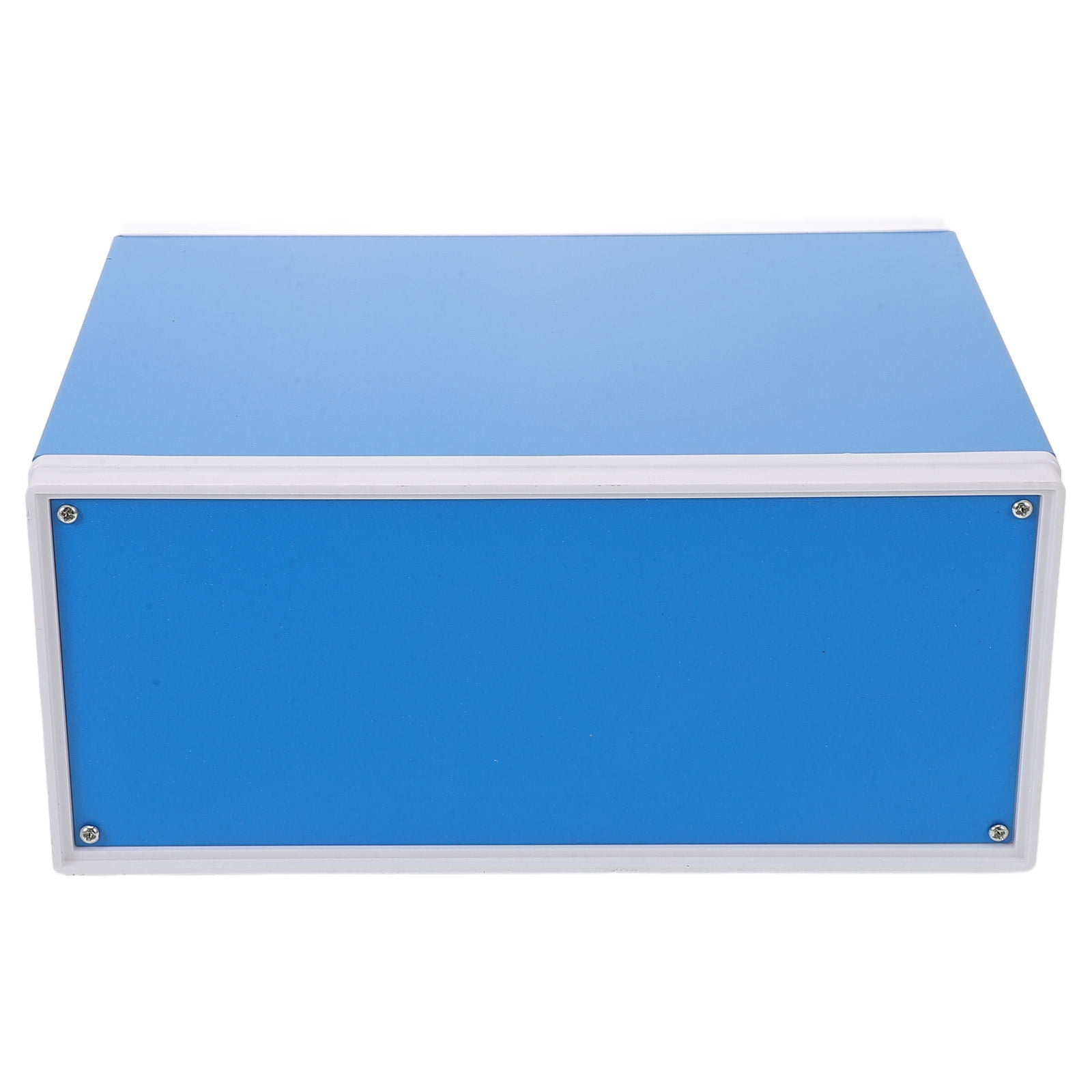 MLINS Electronic Project Box Enclosure Buds Junction Box 24.30X19.00X10 ...