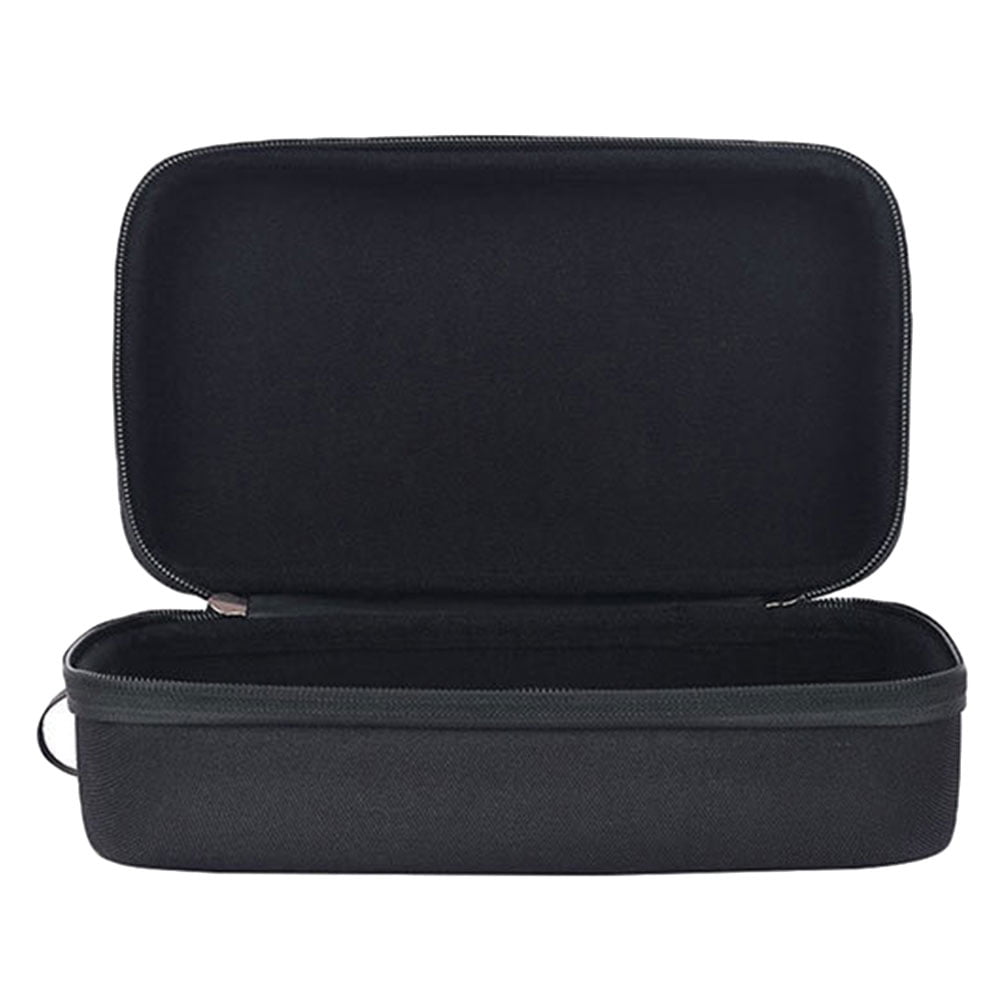 MLINS Electronic Storage Bag Bike Cable Packing Electric Vehicle ...