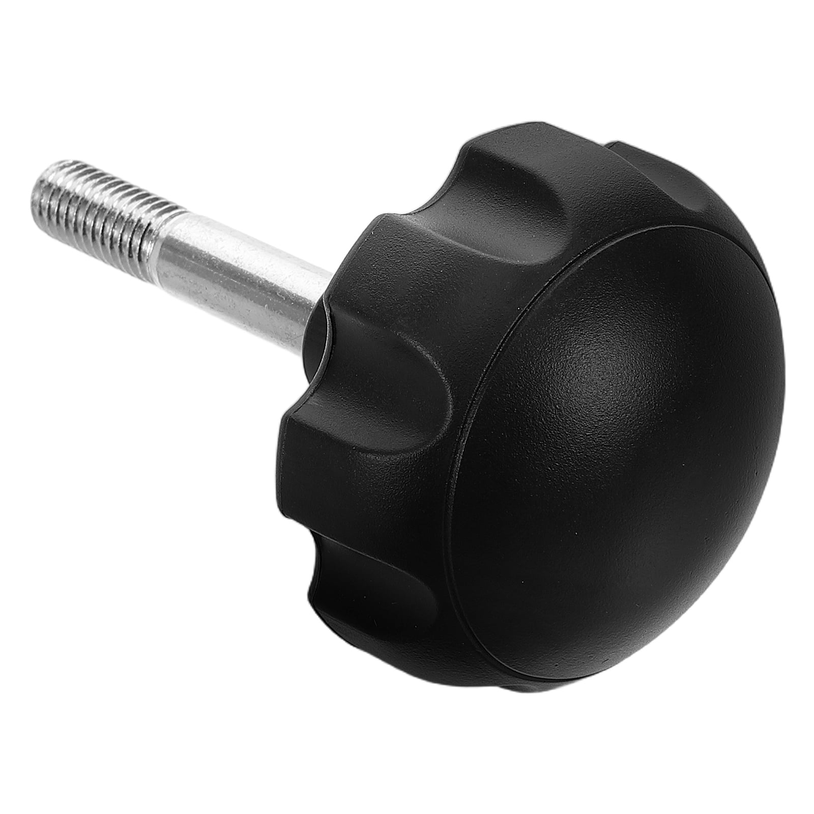 MLINS Elliptical Machines Hand Tightening Bolt With M8 Handle Knob ...