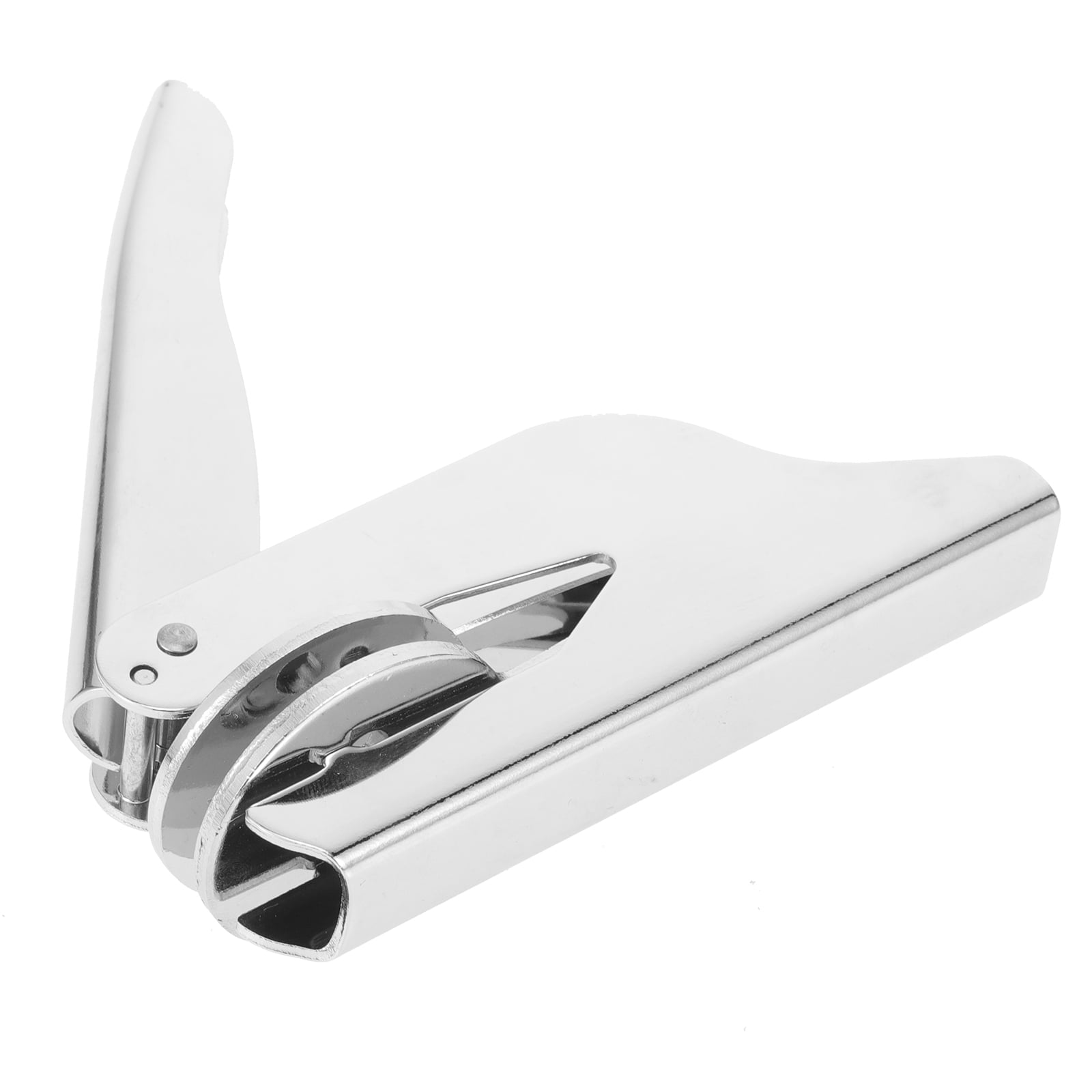 MLINS Embossing Stamp Tool Embosser Stamp Tool Diy Stamp Embosser Stamp ...