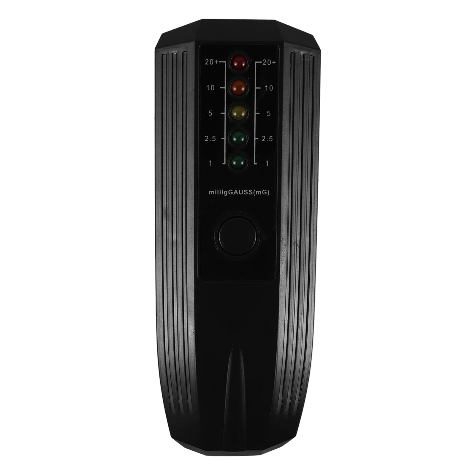 MLINS Emf Reader Electromagnetic Radiation Detector Emf Detector ...