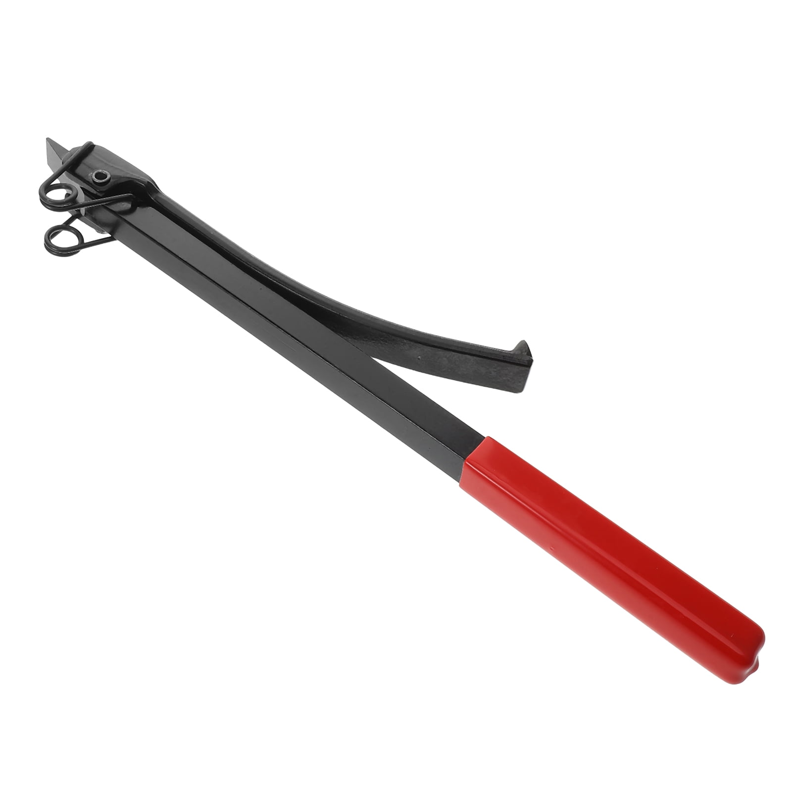 MLINS Engine Adjustment Wrench Cars Carbon Steel Pulley Adjuster Auto ...