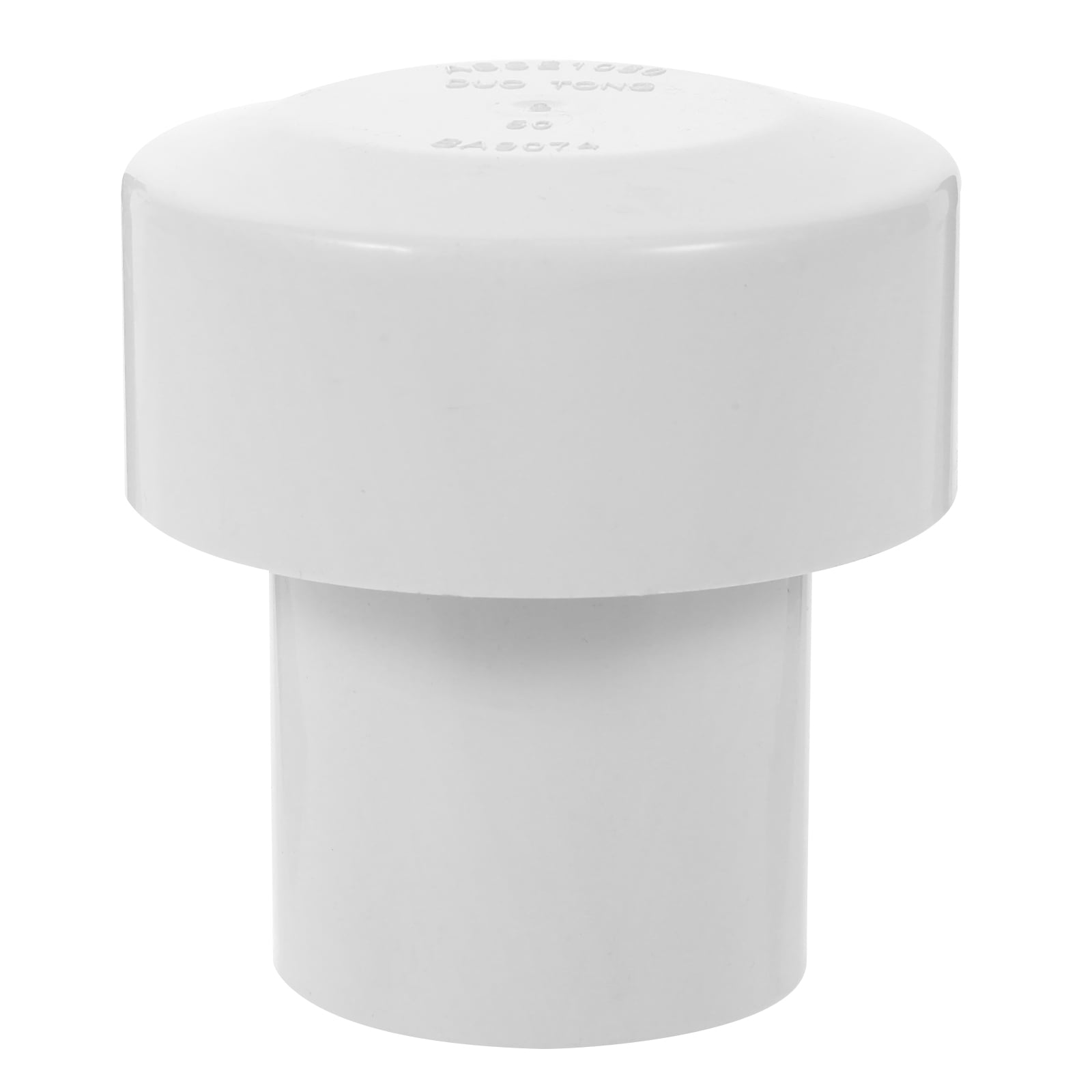 MLINS Engine Fastener Fitting Suction Valve Drainage Air - Walmart.com