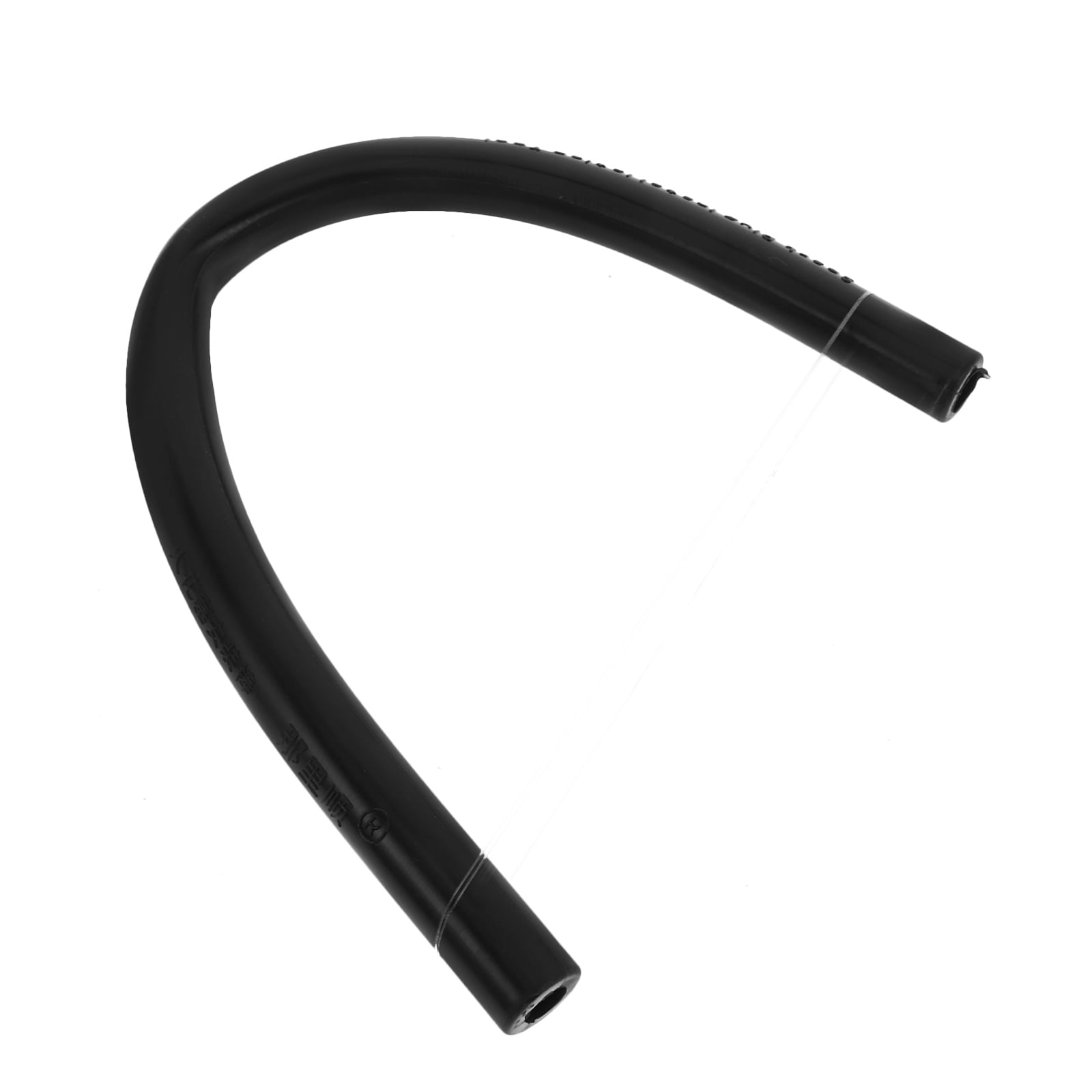 MLINS Engine Spark Plug Installation Tool Automotive Spark Plug ...