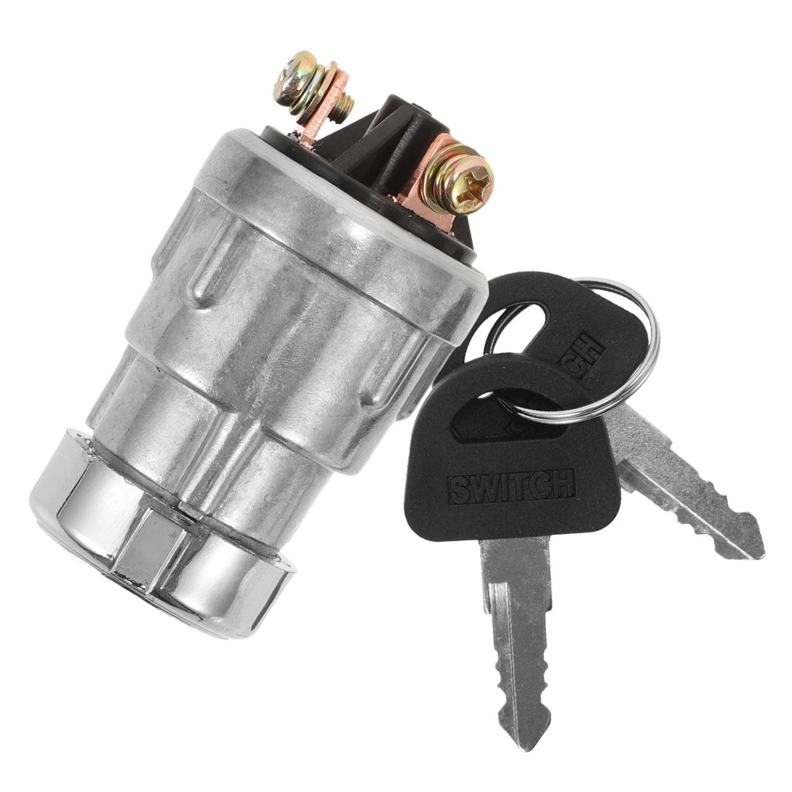 MLINS Engine Start Push Button Engine Start Switch Push to Start Button ...