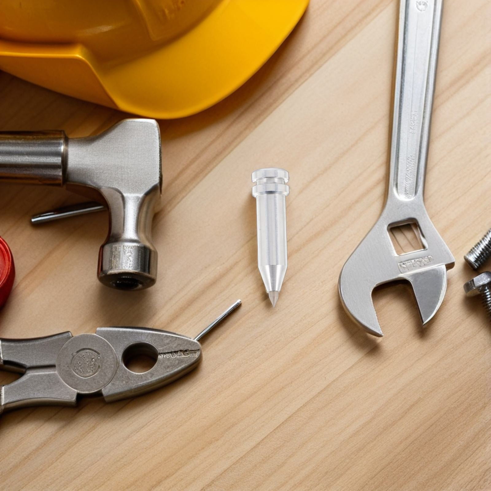 MLINS Engraving Tool Replacement For Engraving Machine Parts Engraving ...