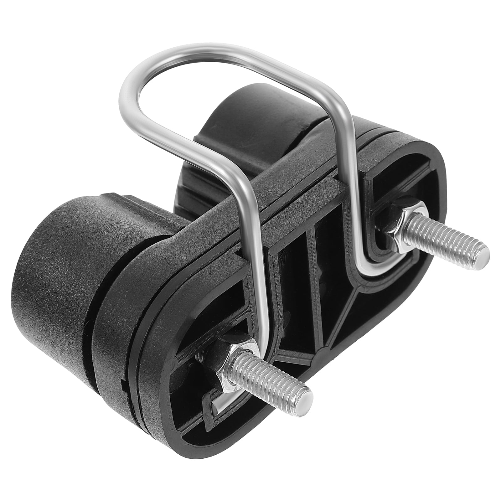 MLINS Equipment Boat Ball Bearing Cam Cleat Rope Grip Composite ...