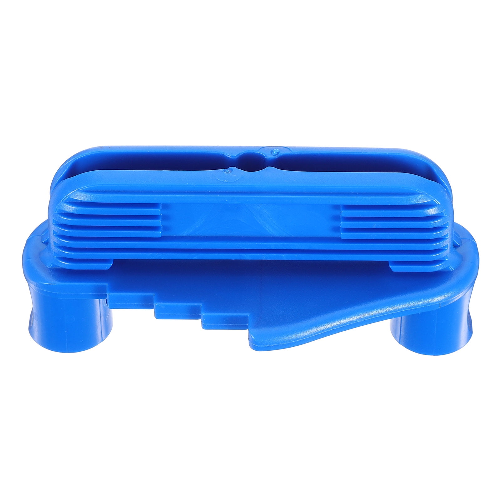 MLINS Essential Wood Working Center Scriber Tool Accurate Line Finder ...