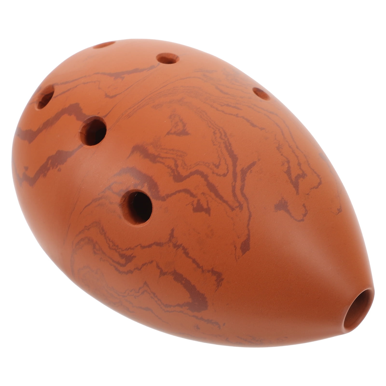 MLINS Ethnic Music Instrument Musical for Beginners Student - Walmart.com