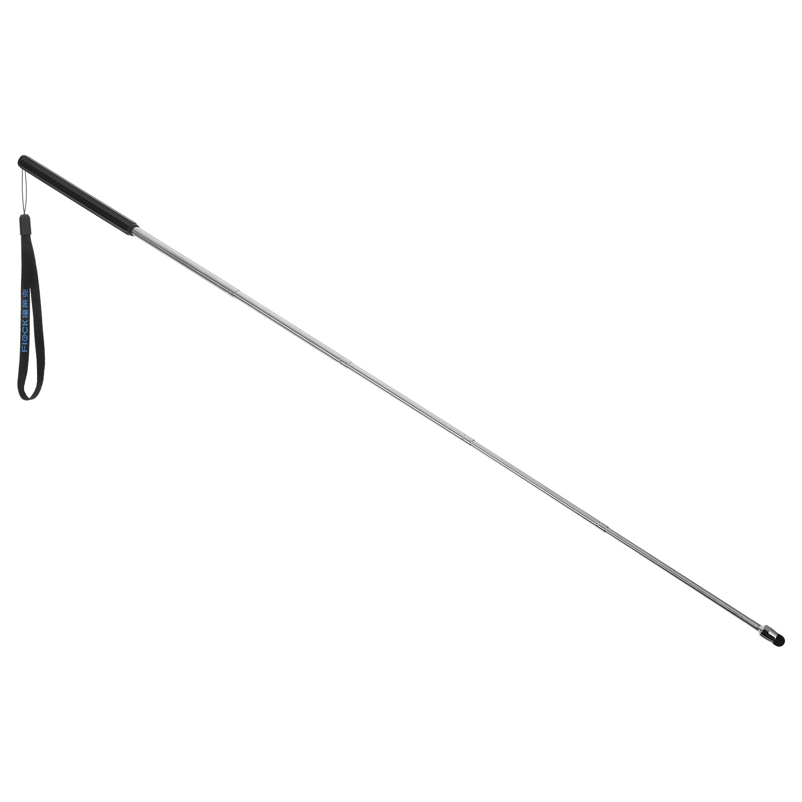 MLINS Extendable Teacher Pointer Stick For Classroom Hand Pointer ...