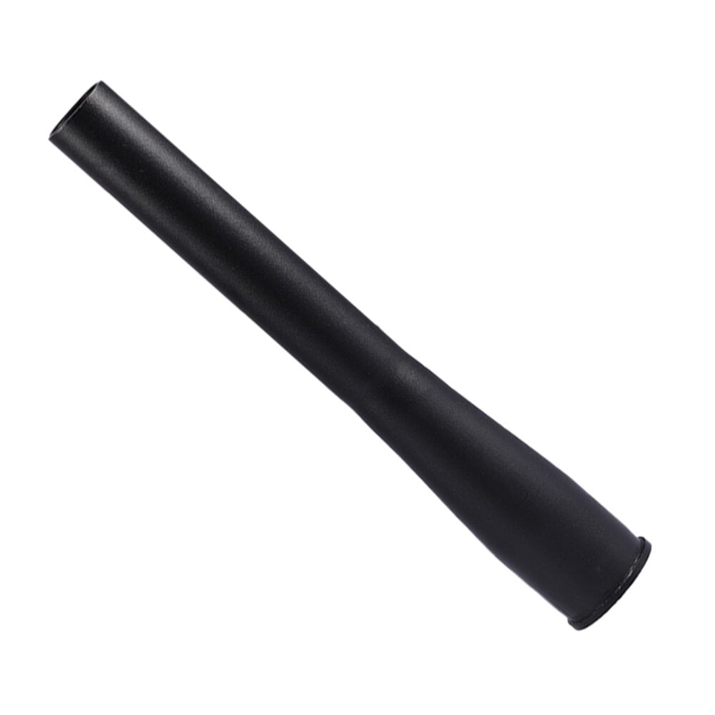MLINS Extended Tube for Bike Replacement Bicycle Handlebar Stem Cable ...