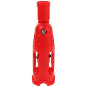 Extension Pole Attachments