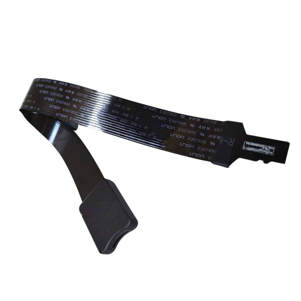 MLINS Extension Cord Premium Material Card Reader Cable Flexible to ...