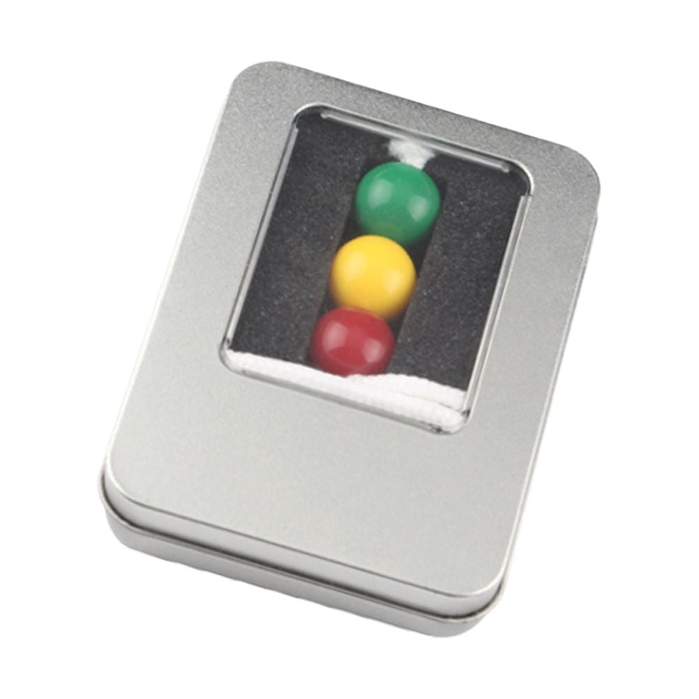 MLINS Eye Strengthening Tool Vision Therapy Work - Walmart.com