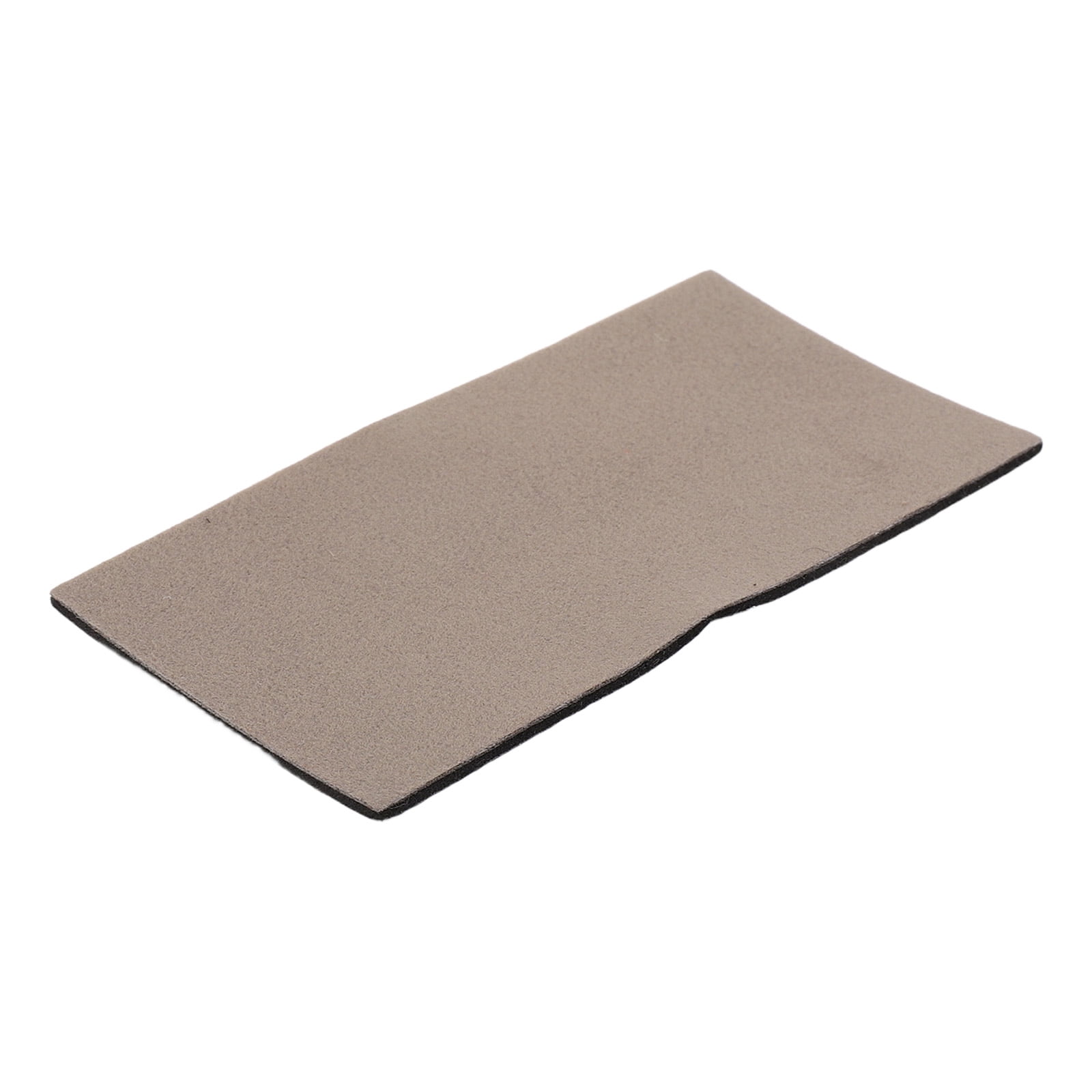 MLINS FRCOLOR 1 Set Car Interior Modification Wrap Fiber Patch Film ...