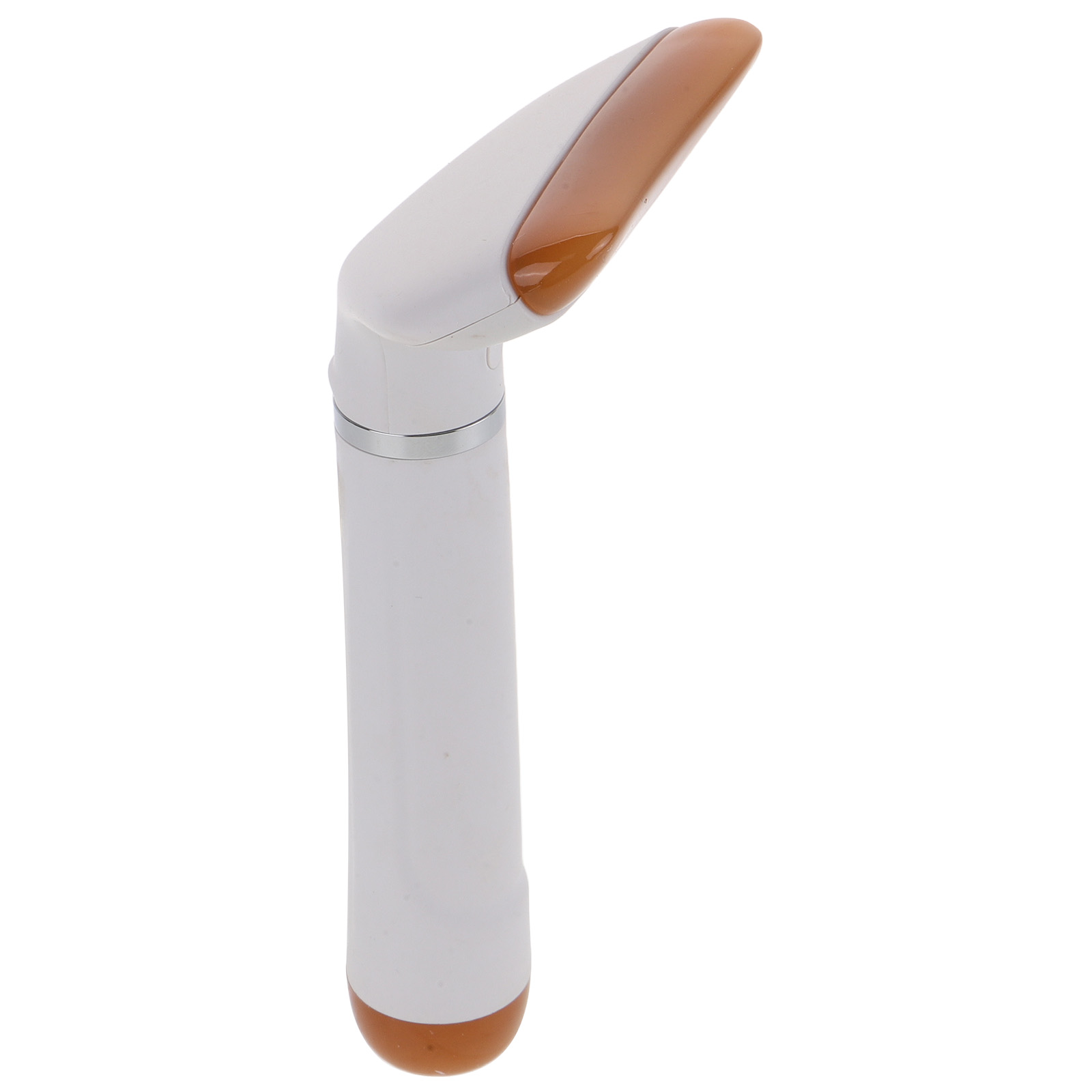 MLINS Facial Massager Face Scraping Massager Manual Facial Guasha Tool ...