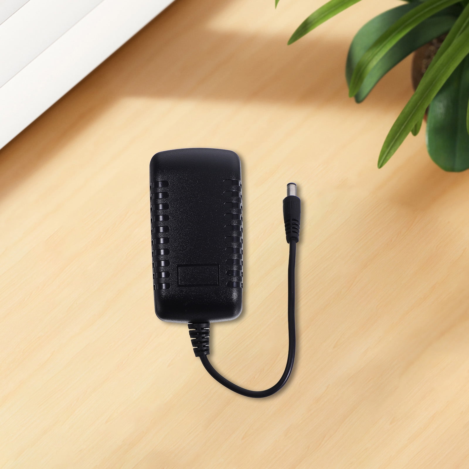 MLINS Fake Charger Plug Safe Box Hidden Money Container Money Hider ...