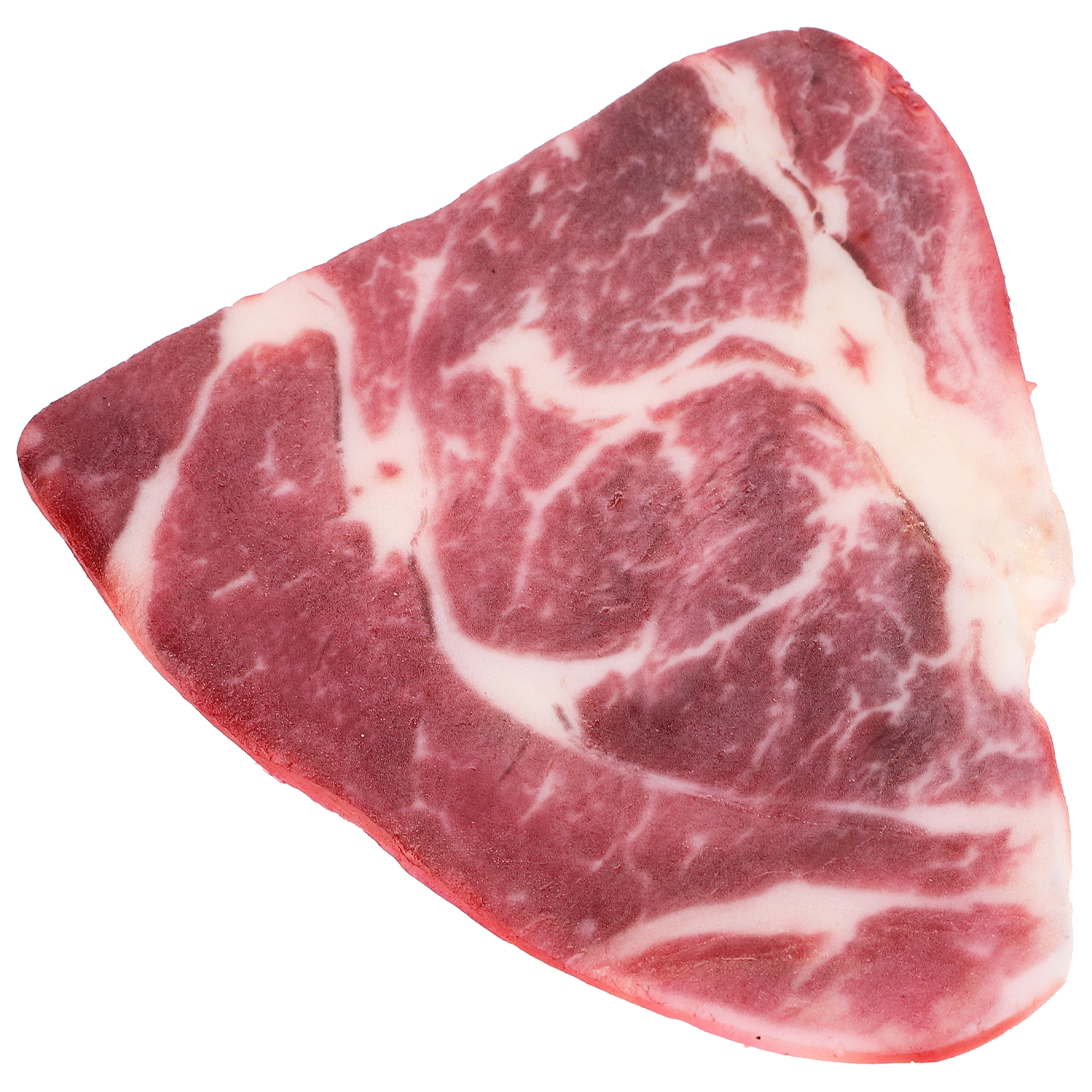 MLINS Fake Food Model Fake Food Model Beef Meat Simulation Model Fake ...