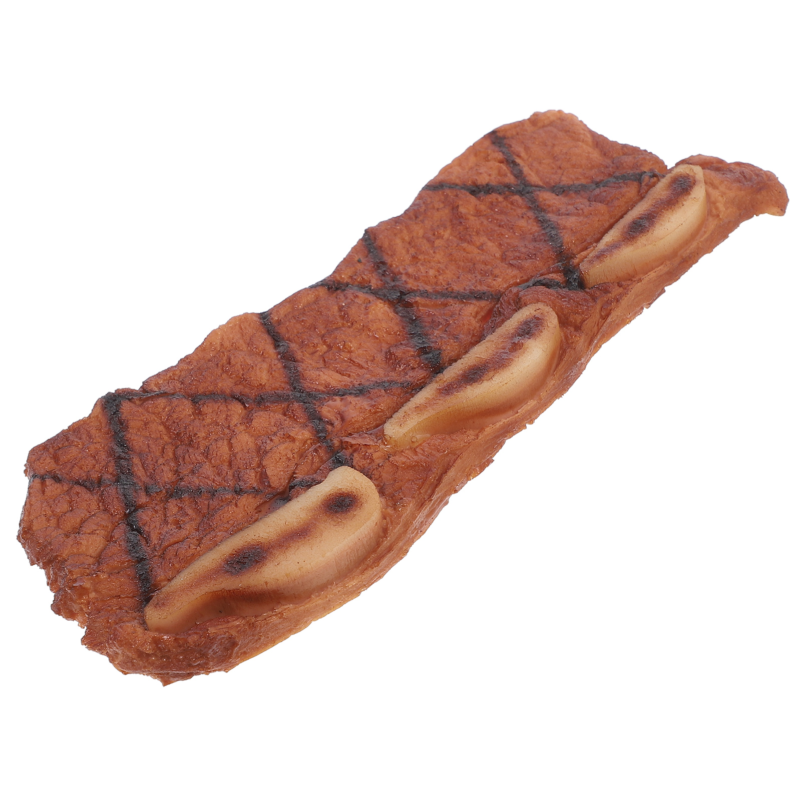 MLINS Fake Food Models Meat Model Fake Food Model Fake Meat Prop ...