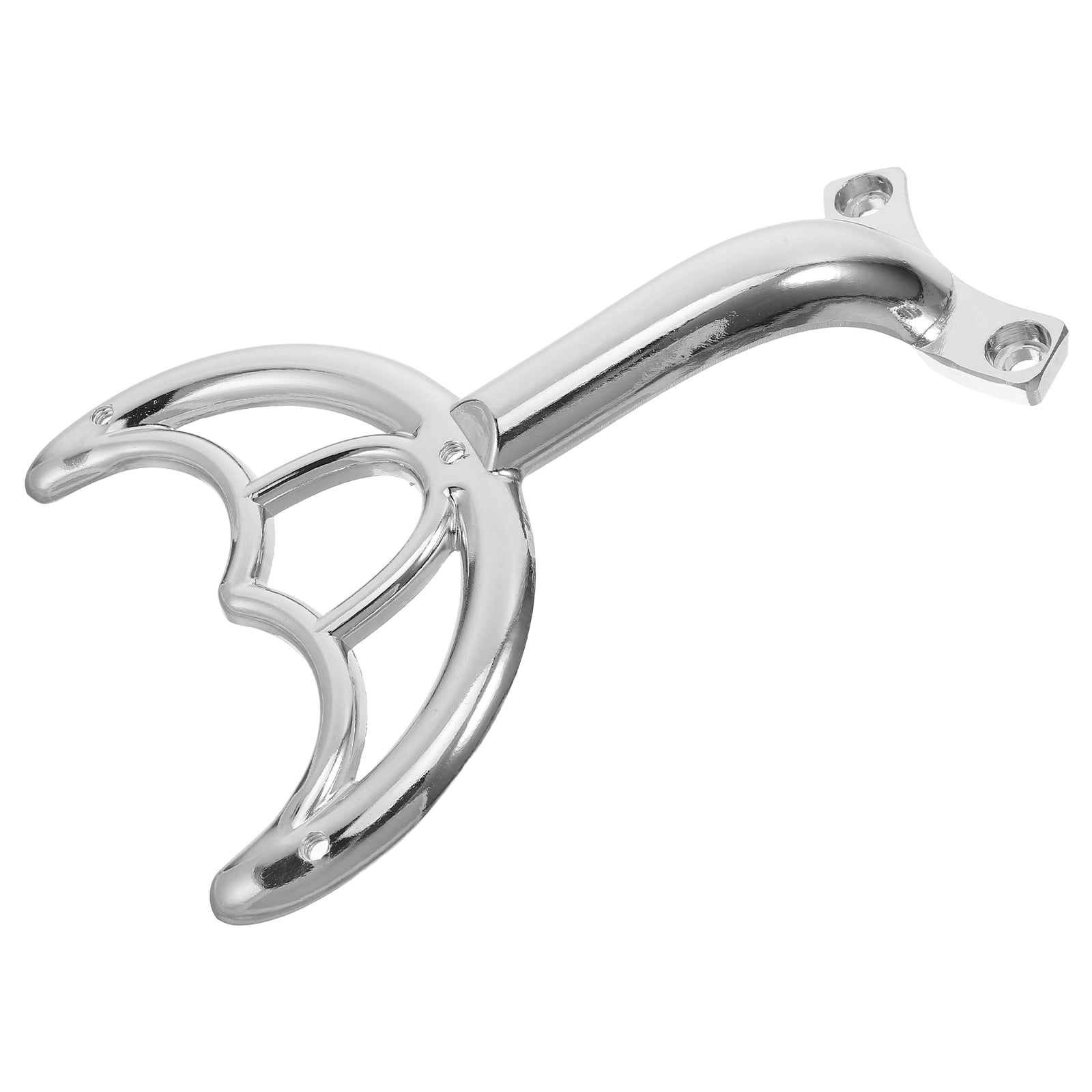 MLINS Fan Accessories Fan Arms Fan Blades Repair Parts Fan Holder Fan ...